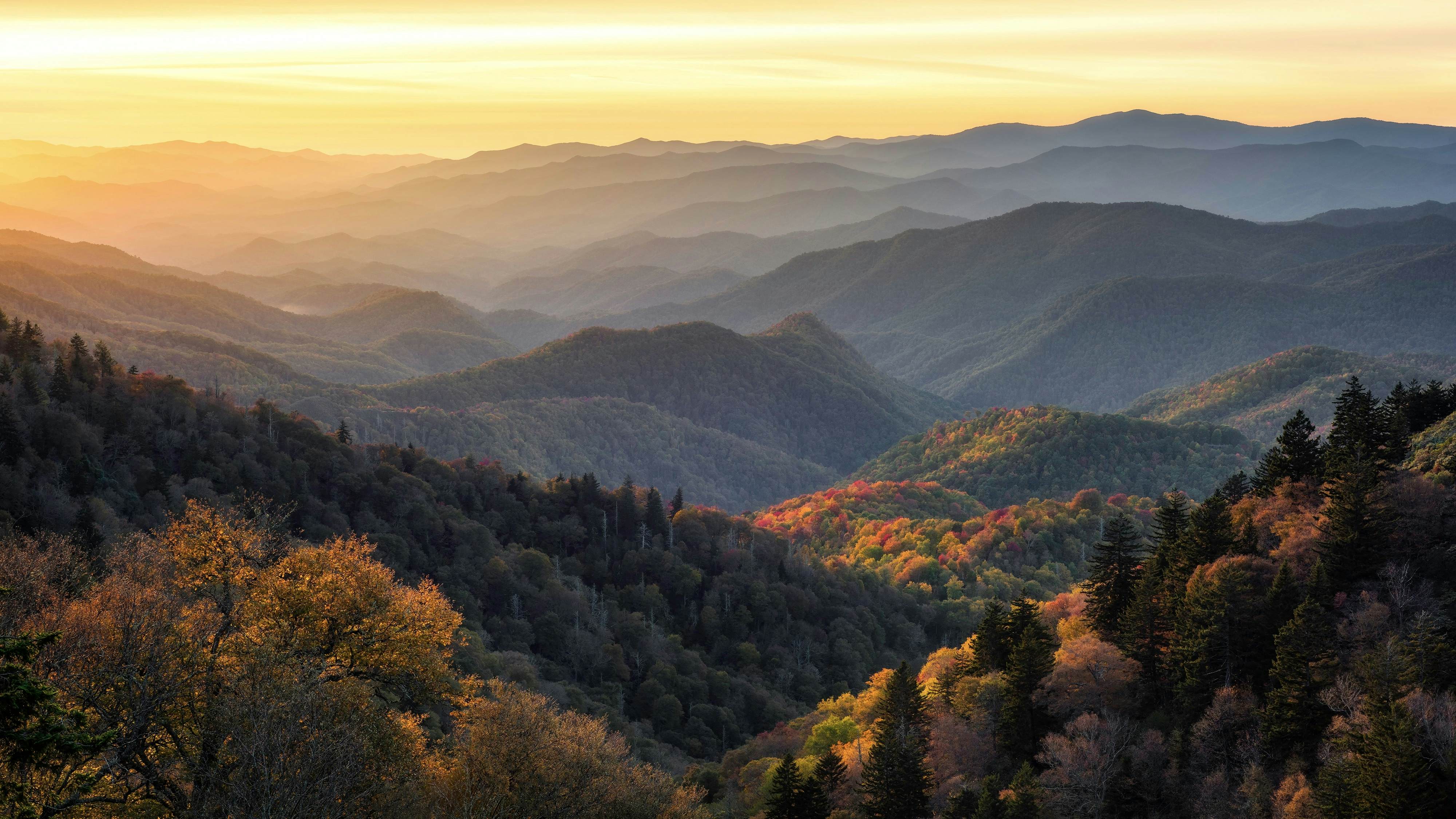 Top things to do in Bath County, Virginia - Lonely Planet