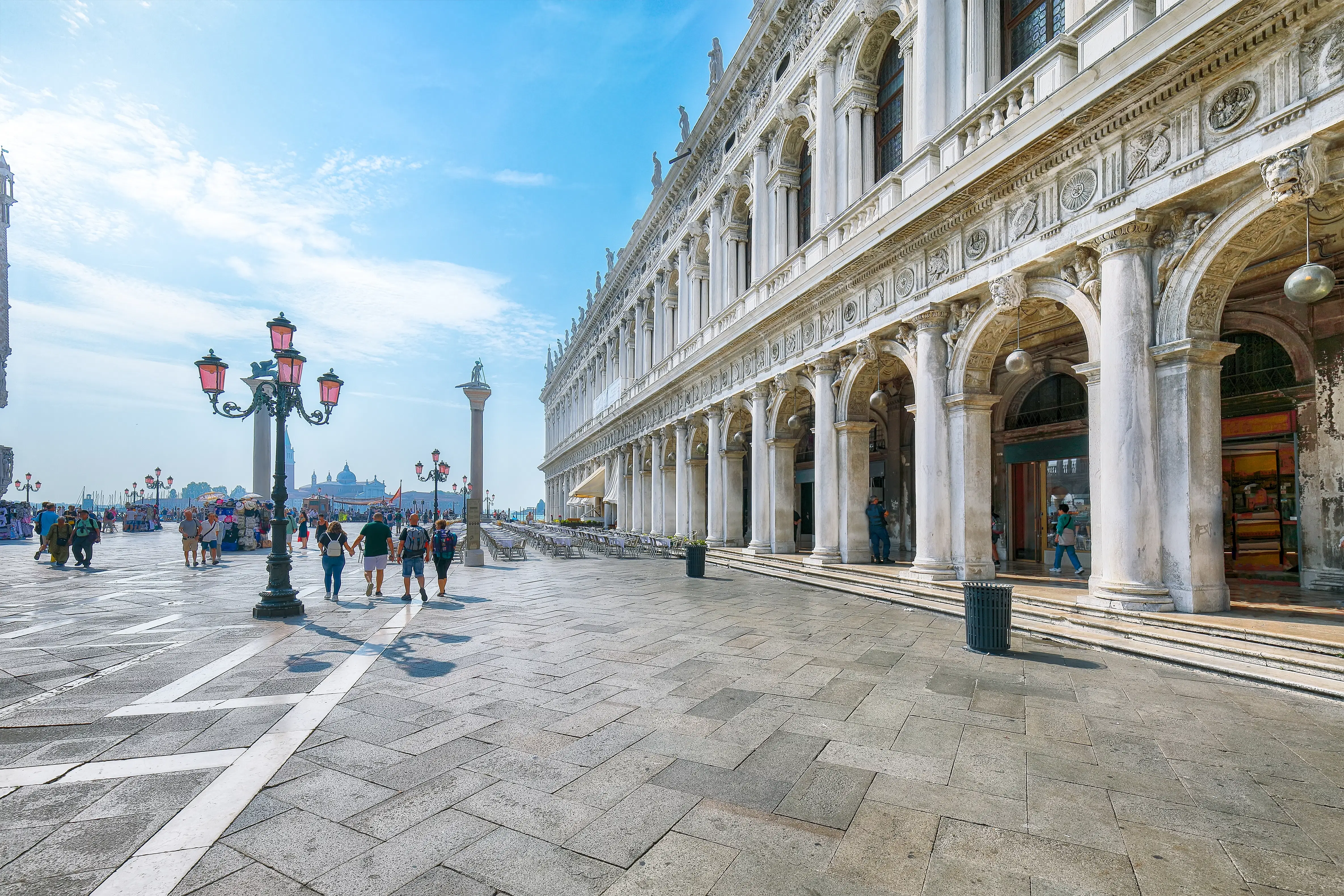 8 of Europe’s most beautiful libraries - Lonely Planet
