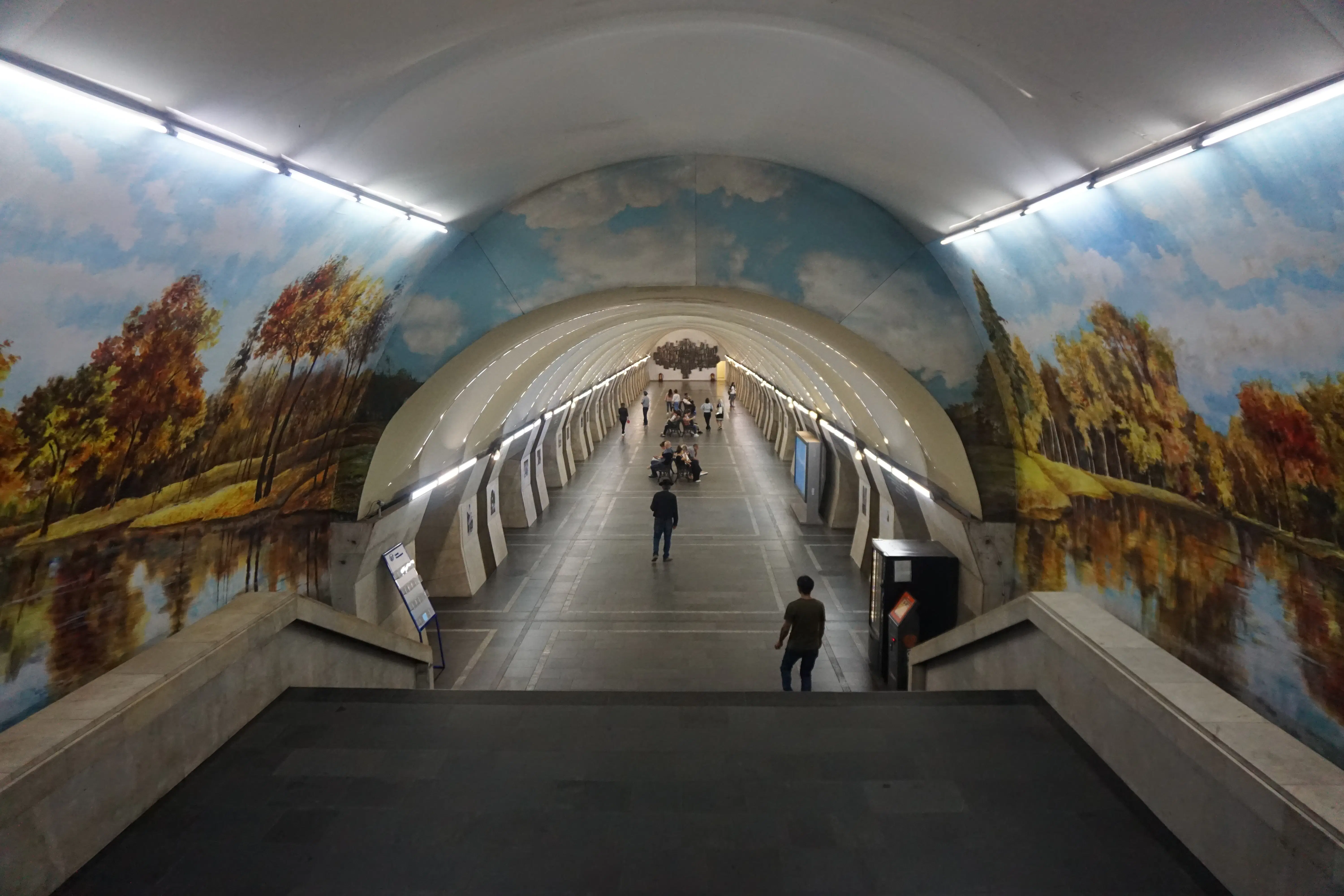 The 19 best things to do in Yerevan, Armenia - Lonely Planet