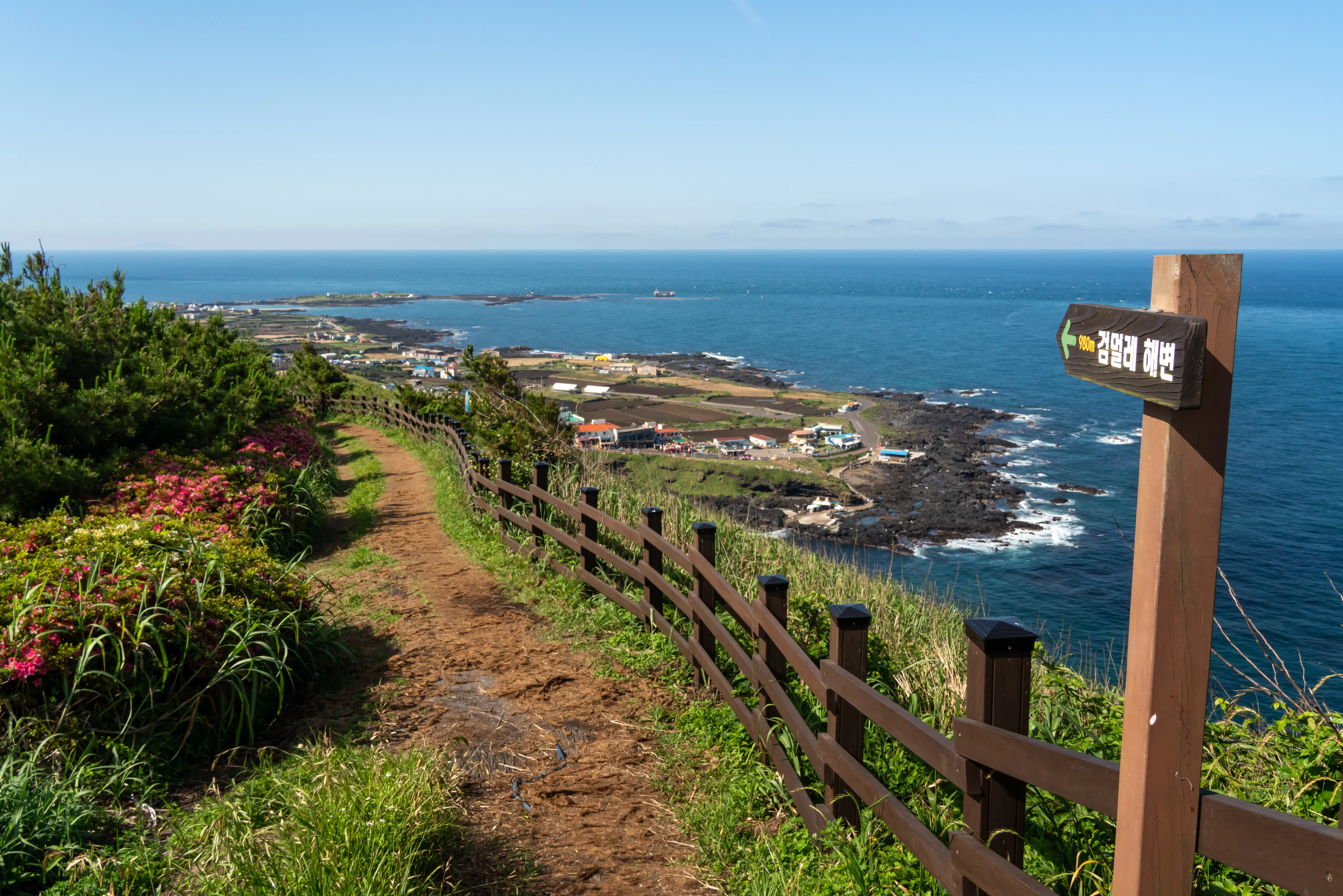 10 of the best cafes to drink coffee in Seattle - Lonely Planet