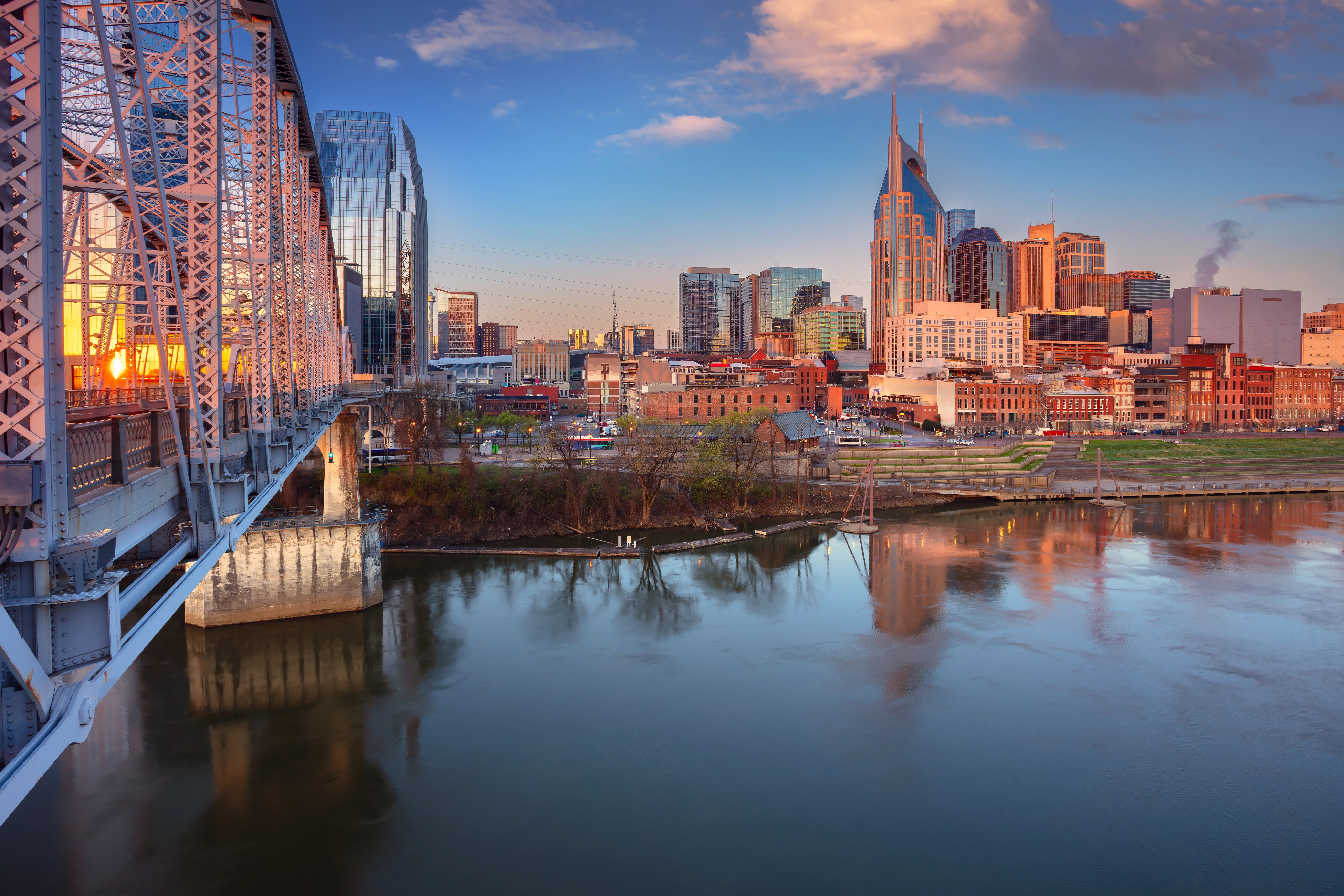 12 things to know before going to Memphis - Lonely Planet