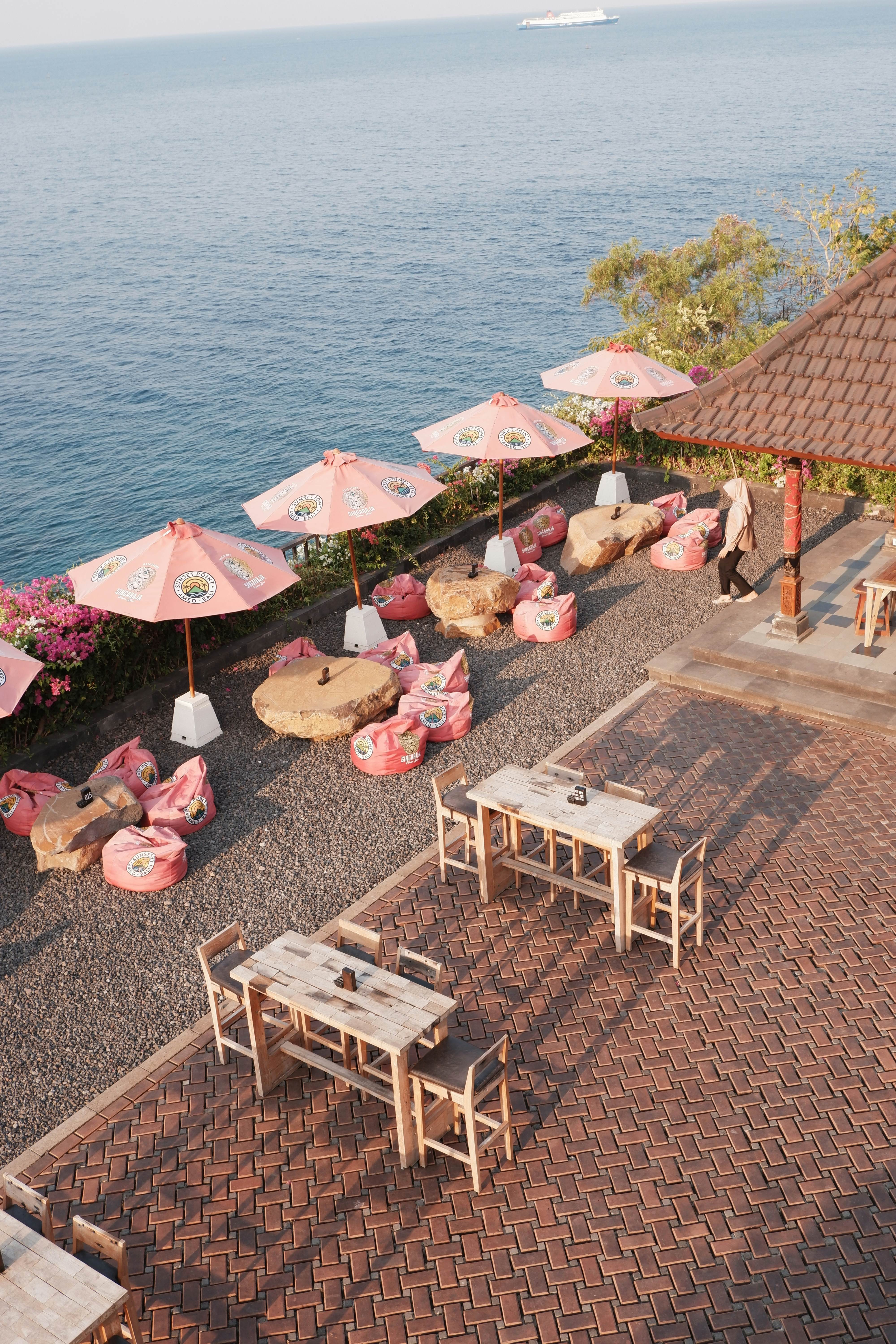 First-time guide to Istanbul's bath houses - Lonely Planet