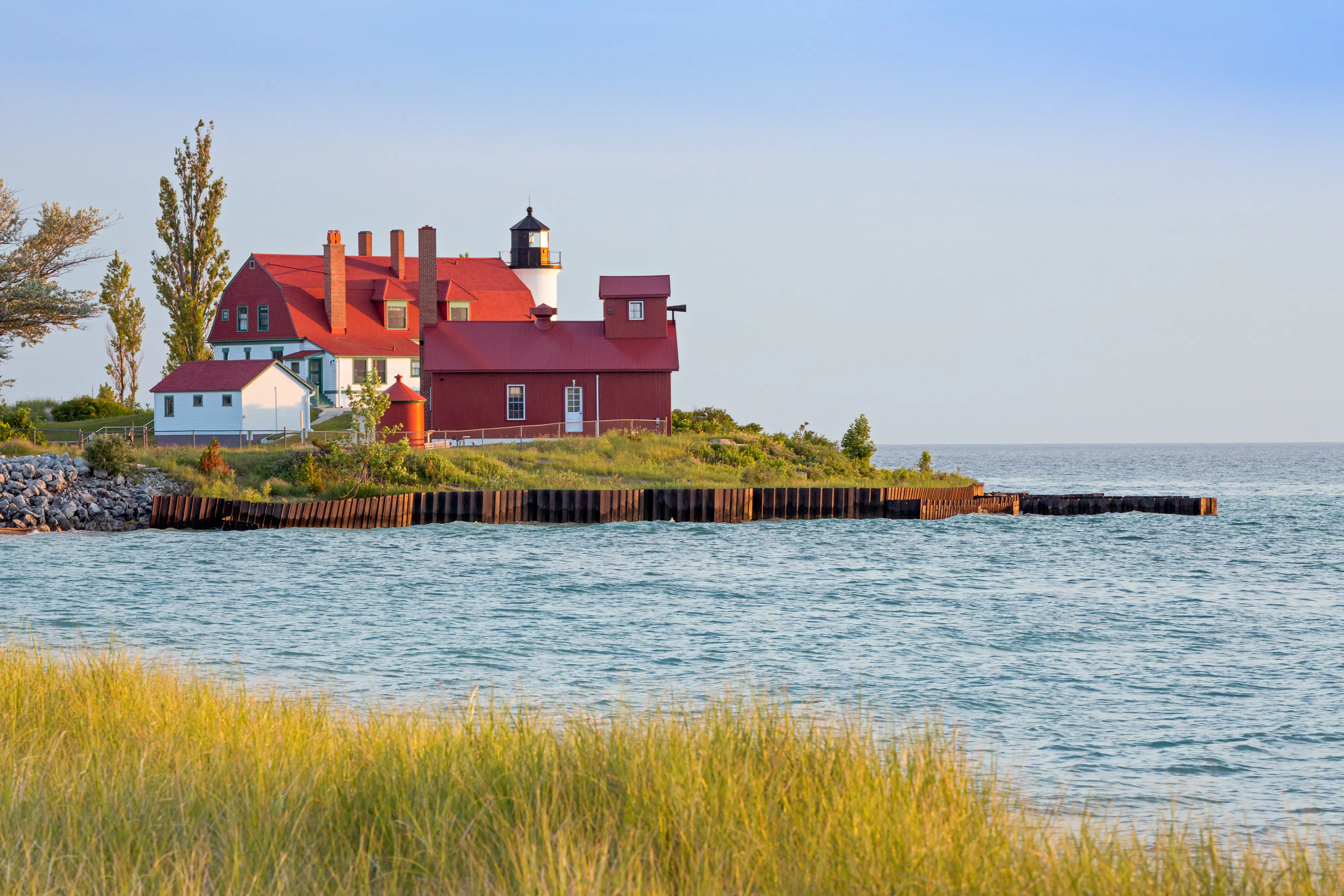 The top 10 things to do in Mobile, Alabama - Lonely Planet