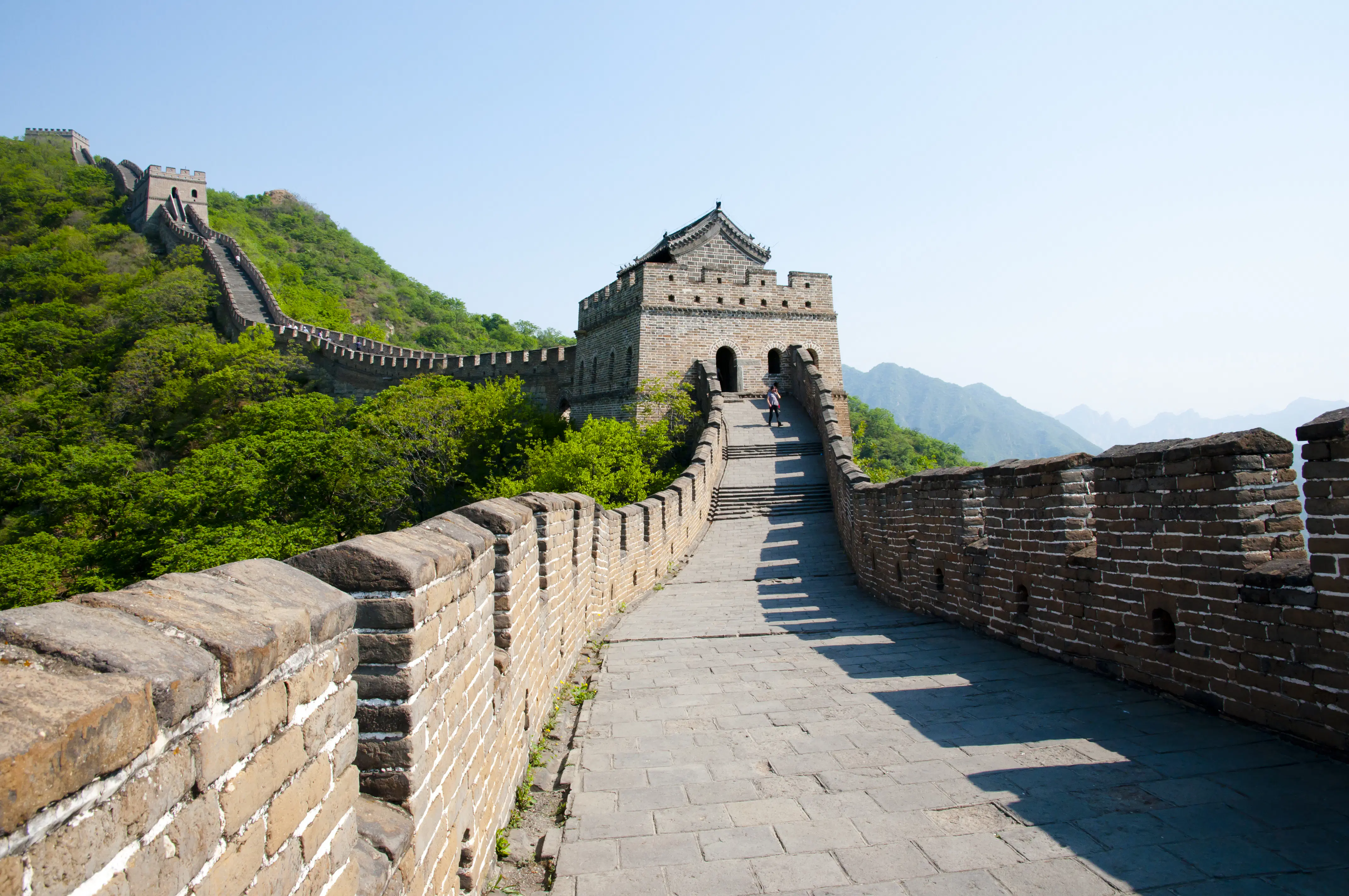 How to get your cell phone connected in China: eSIMs, wi-fi and mobile ...