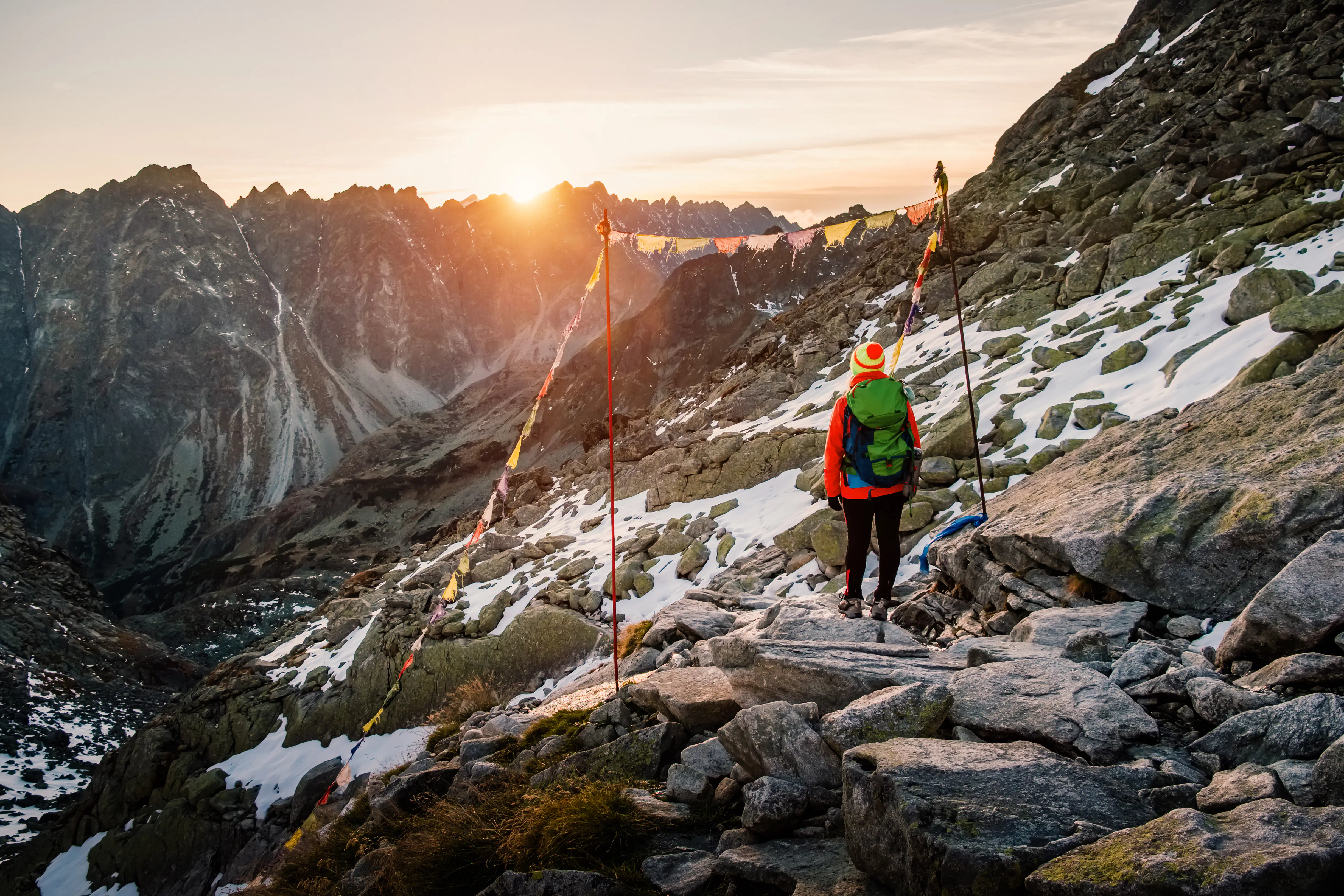 The 7 best things to do in the High Tatras, Slovakia - Lonely Planet