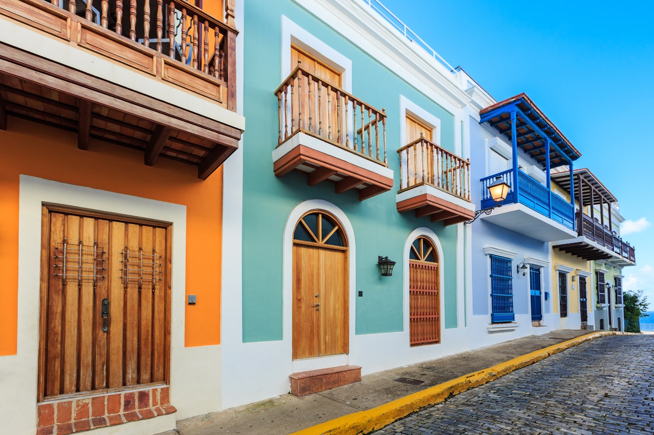 Ardyaloon (One Arm Point) | Attractions - Lonely Planet