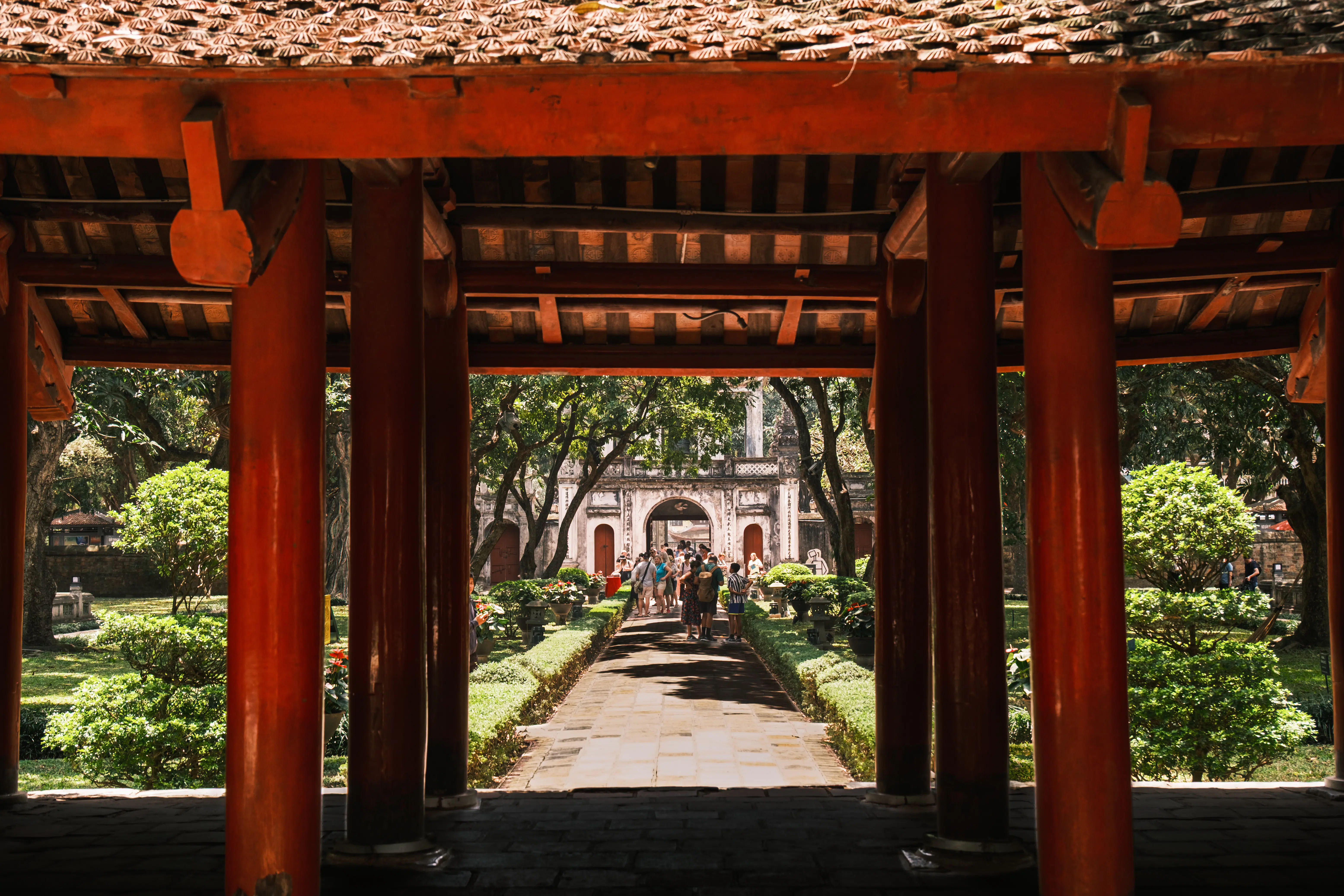 A first-time guide to Antigua and Barbuda - Lonely Planet