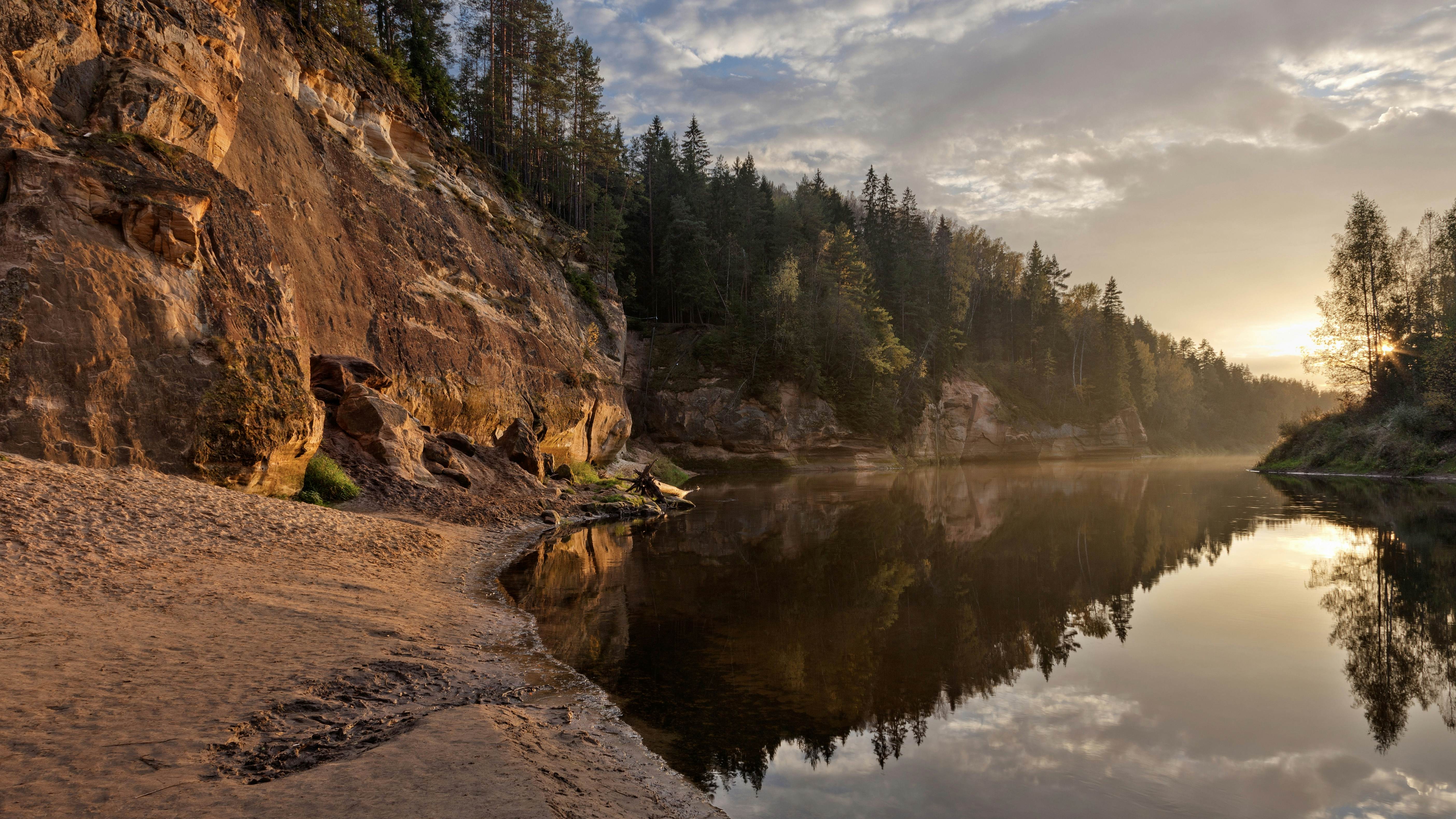 Where to eat, drink and party in Rīga, Latvia - Lonely Planet