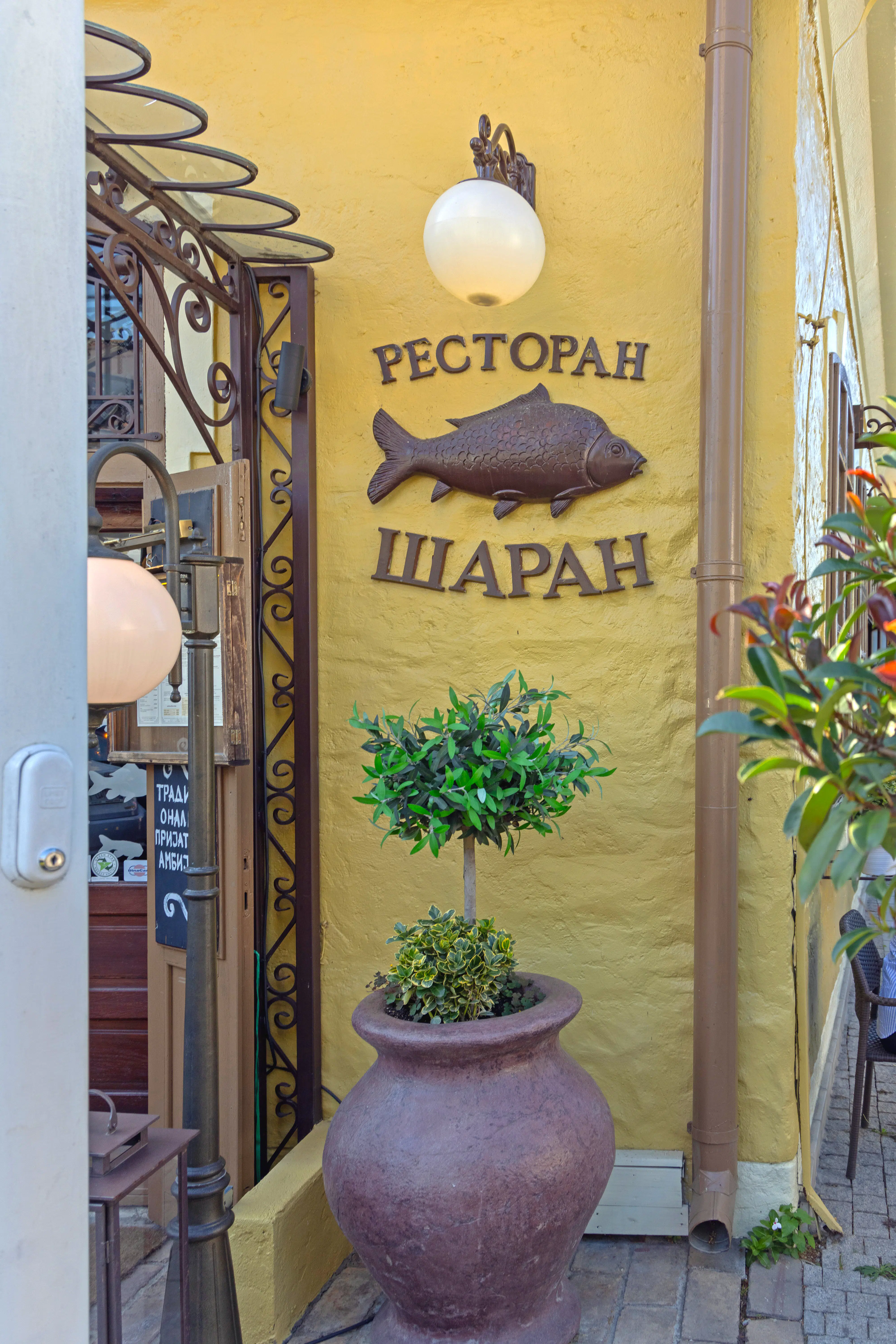 A guide to kafane in Belgrade, Serbia - Lonely Planet