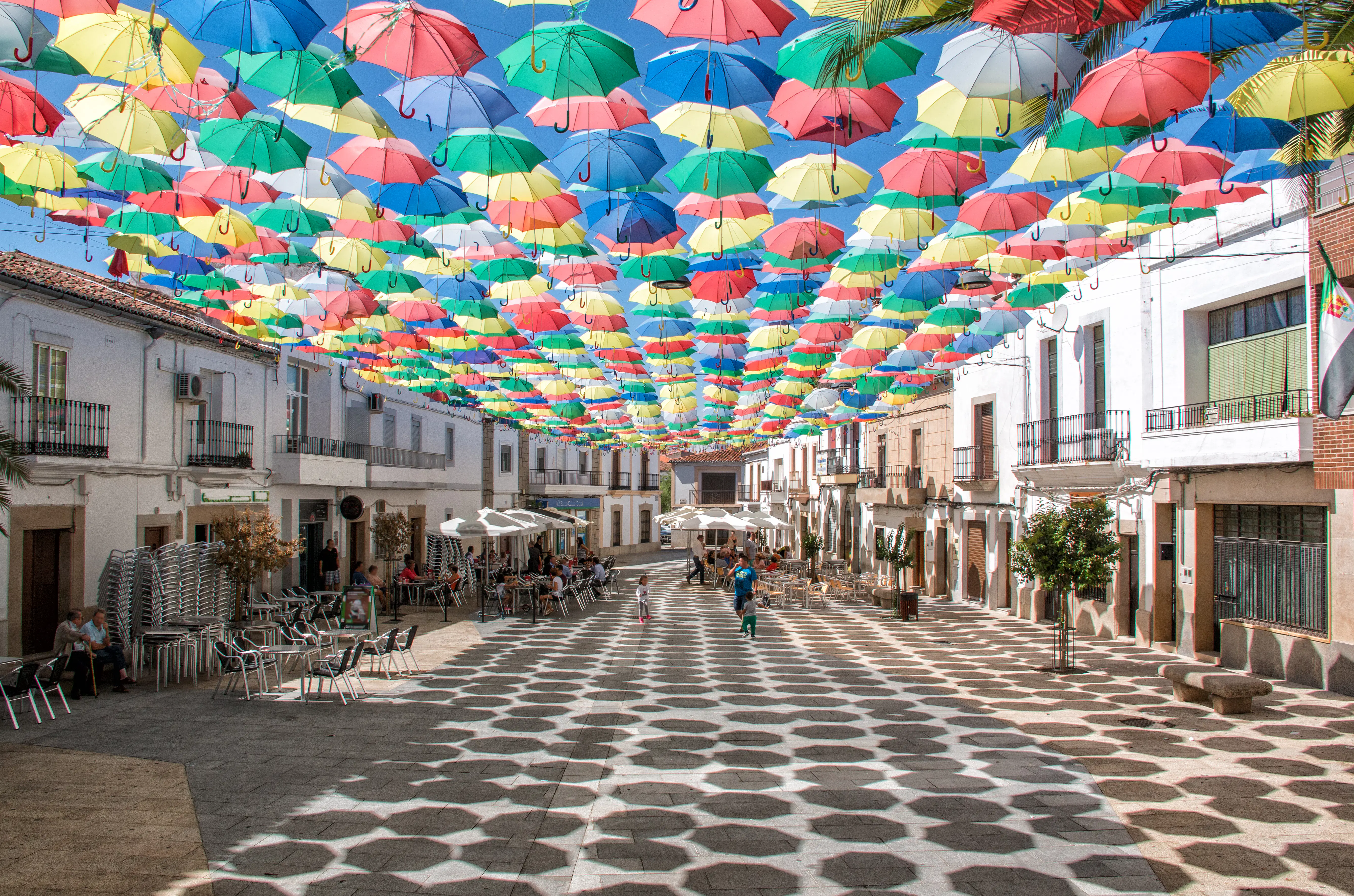 The most beautiful towns in Spain - Lonely Planet