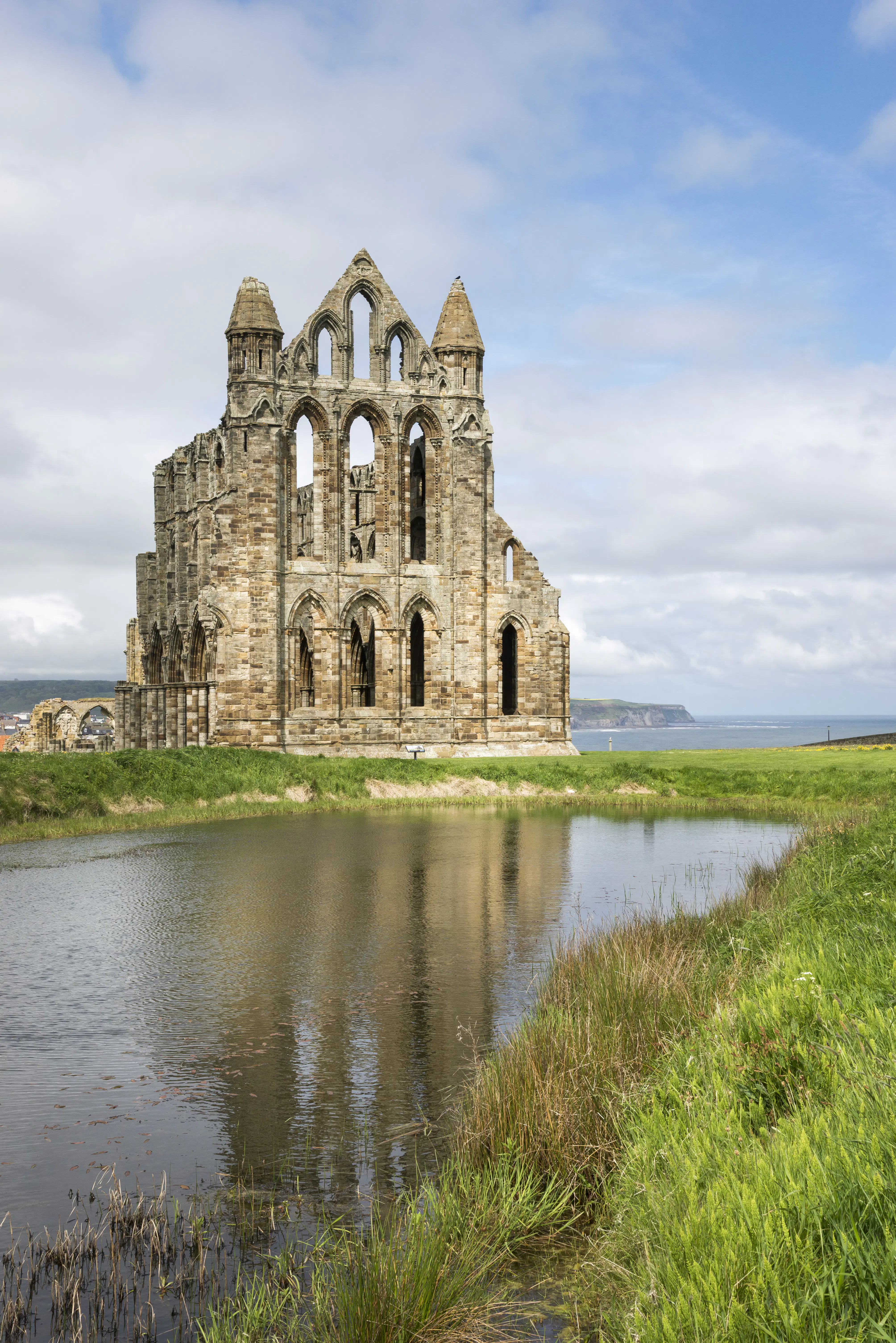 5 driving itineraries to see the best of England - Lonely Planet