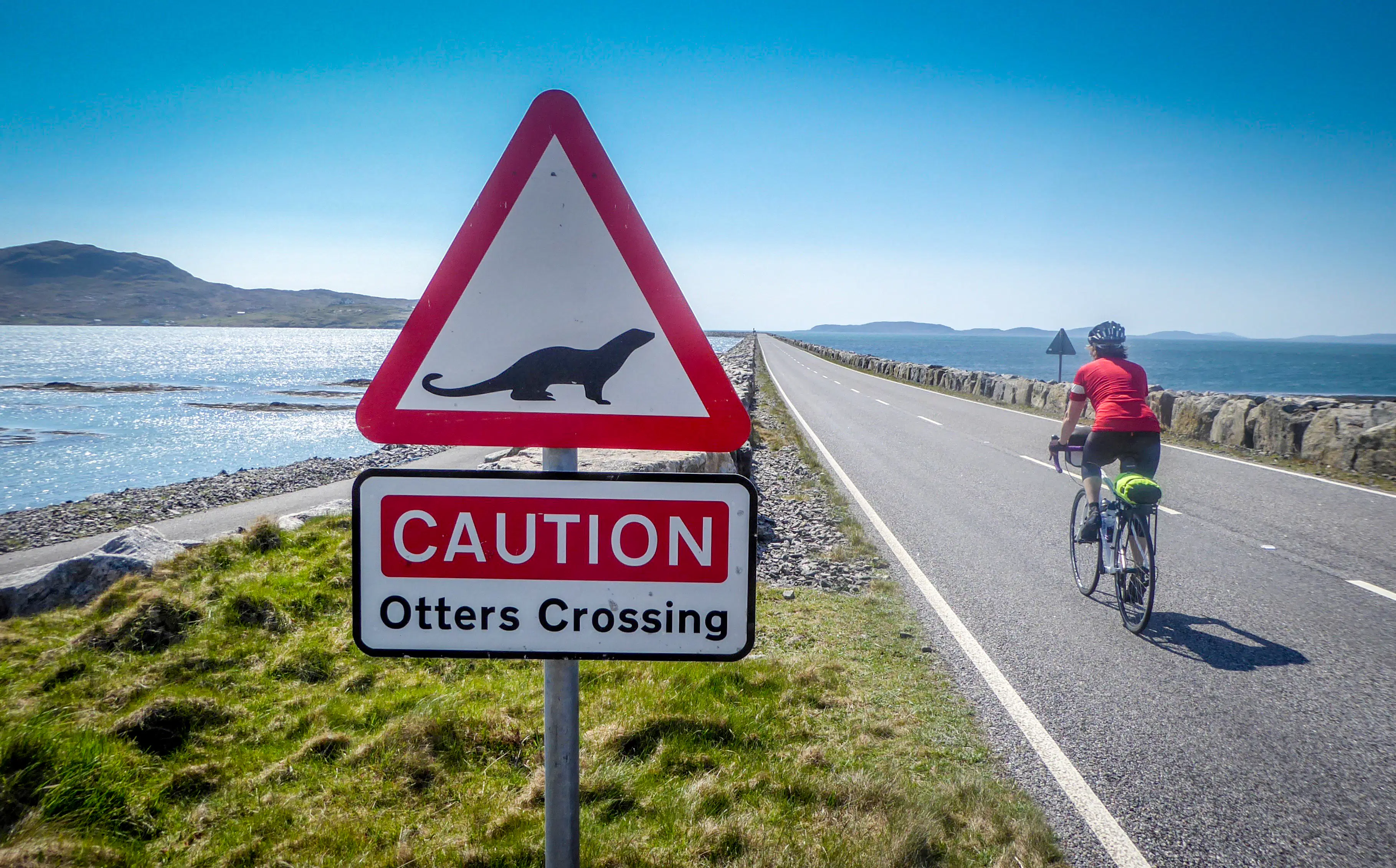 How to choose the perfect island on Scotland's West Coast - Lonely Planet