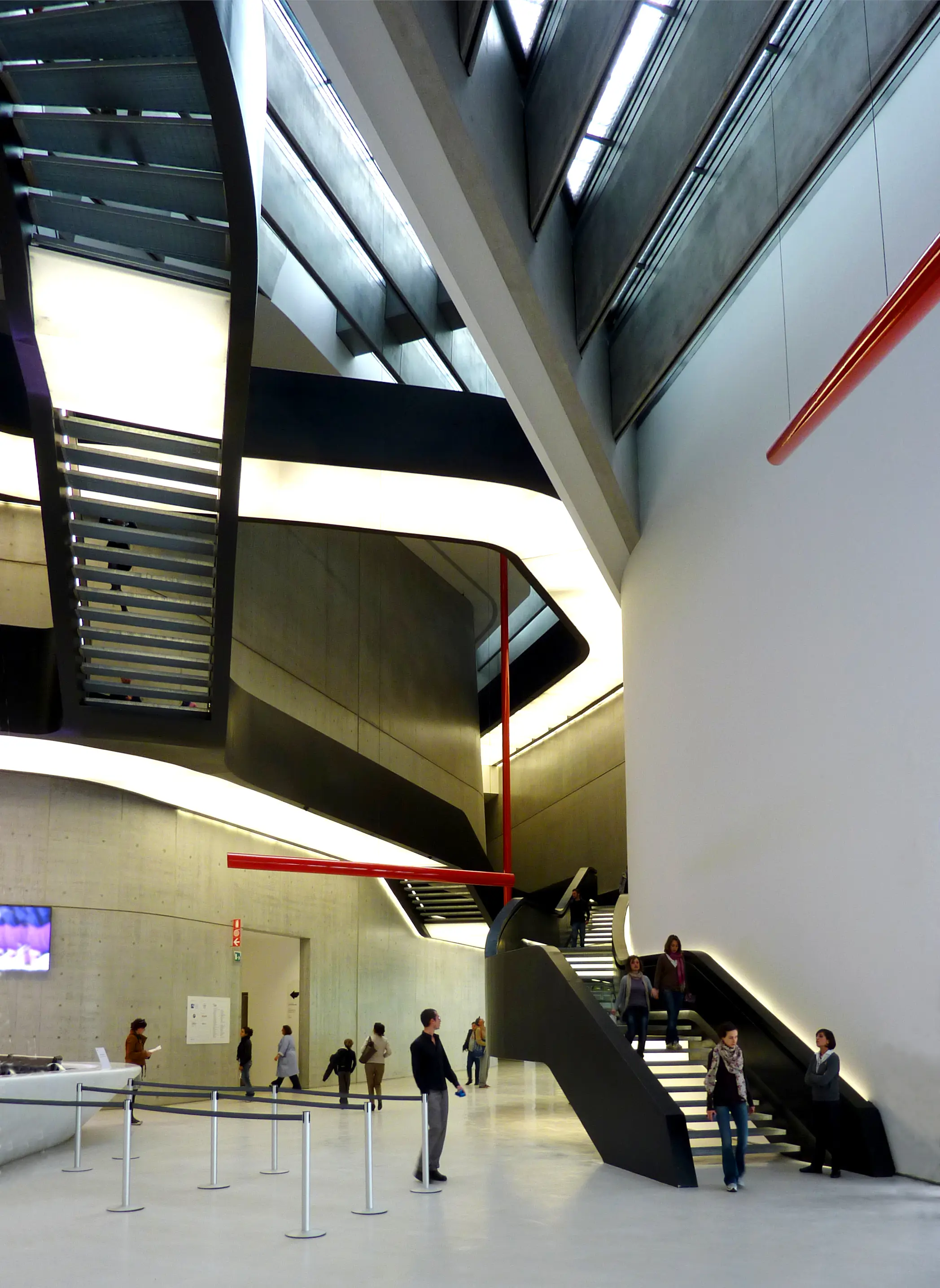 The 8 best museums in Rome to visit - Lonely Planet