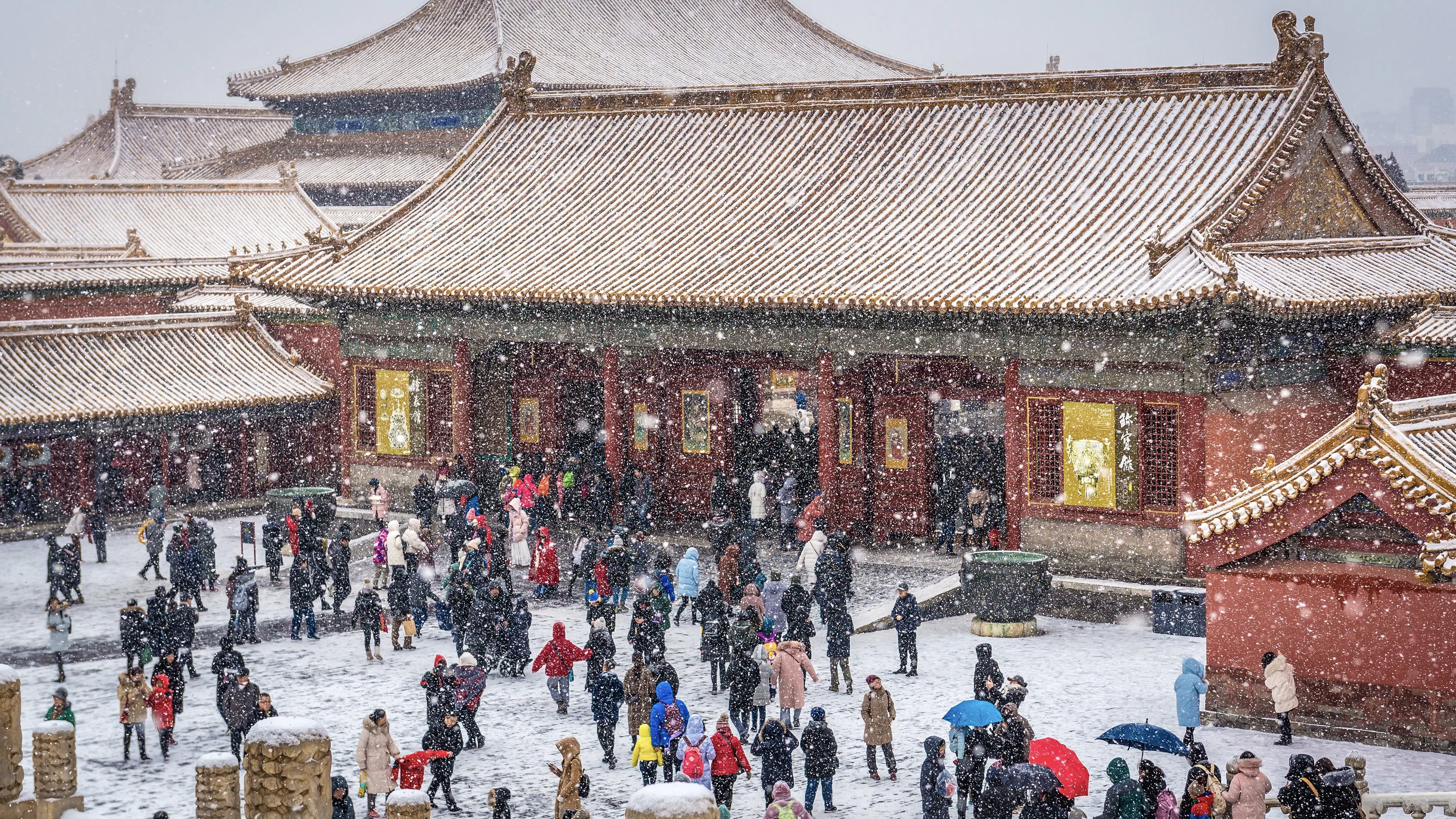 The 16 best things to do in Shanghai, China - Lonely Planet