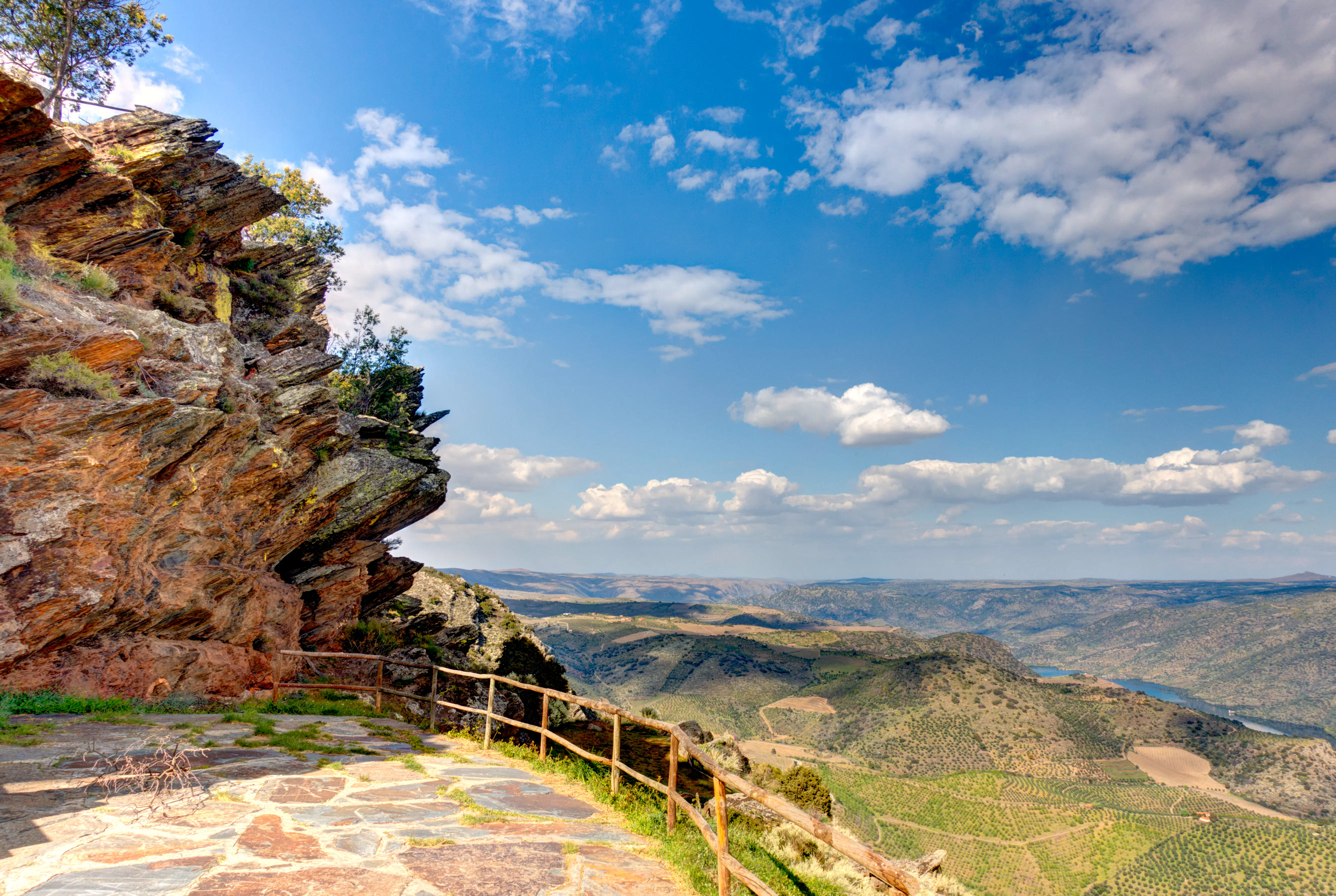 12 of the best national parks and nature reserves in Portugal - Lonely ...