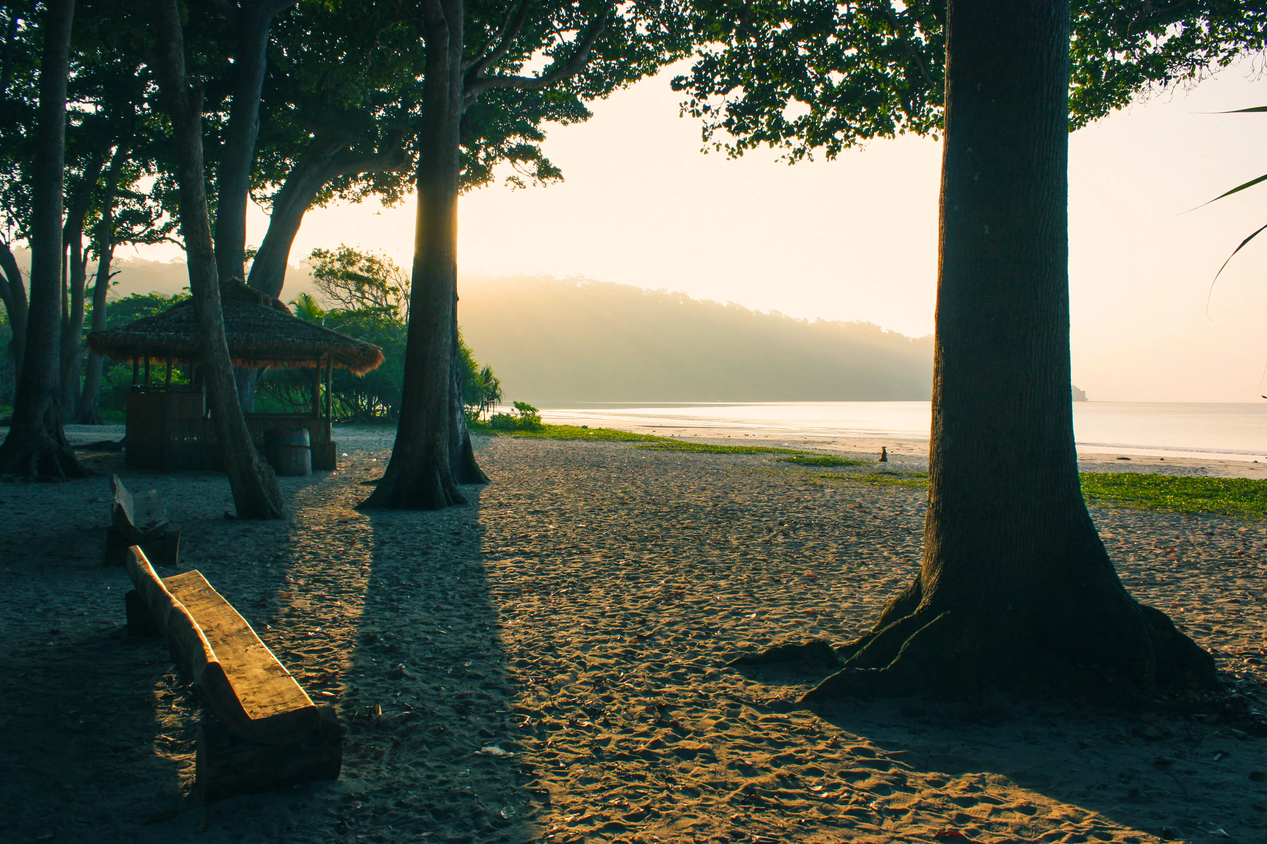 Discover 25 of the world's best beaches - Lonely Planet