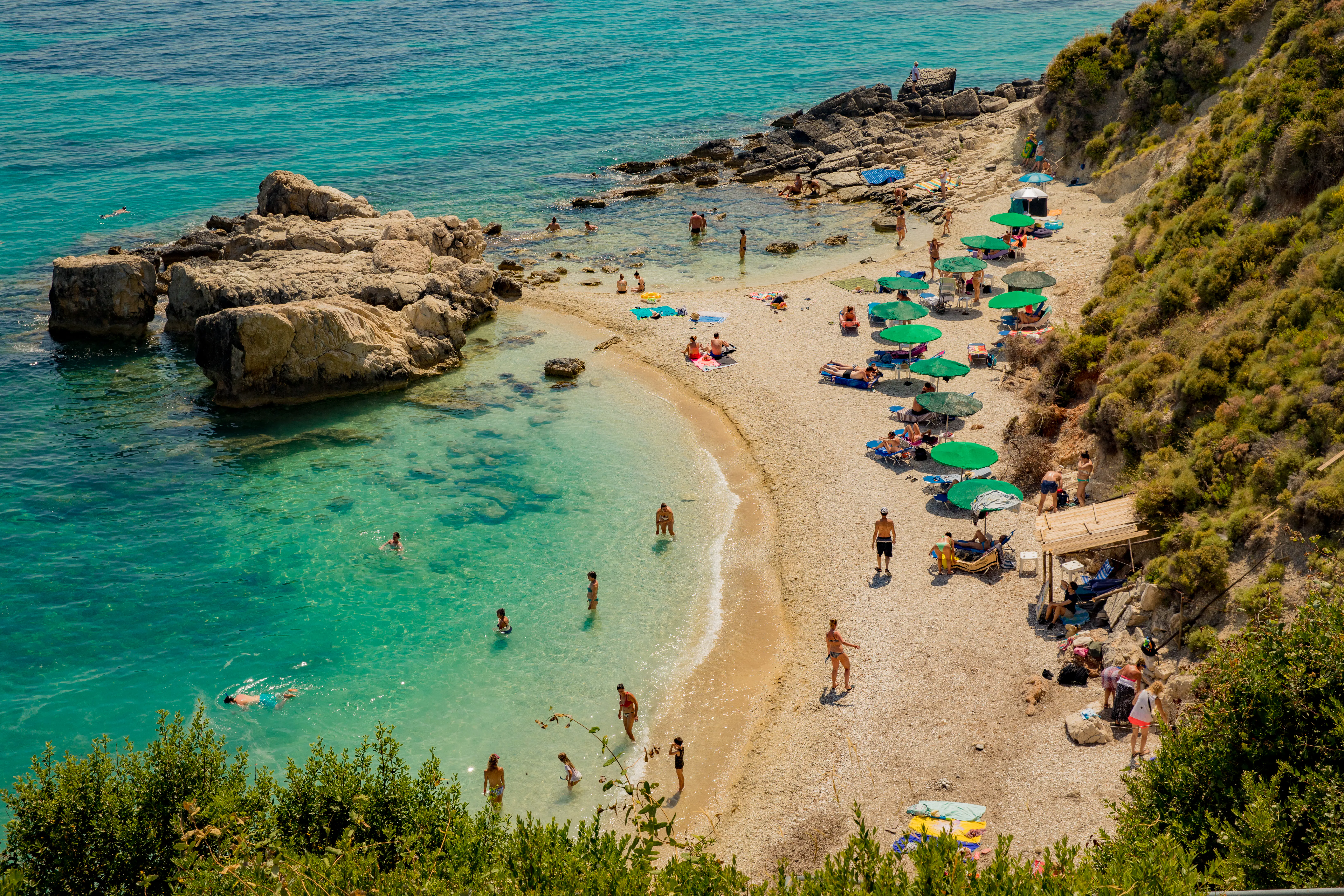 The 10 best European spring break destinations for 2024 - Lonely Planet