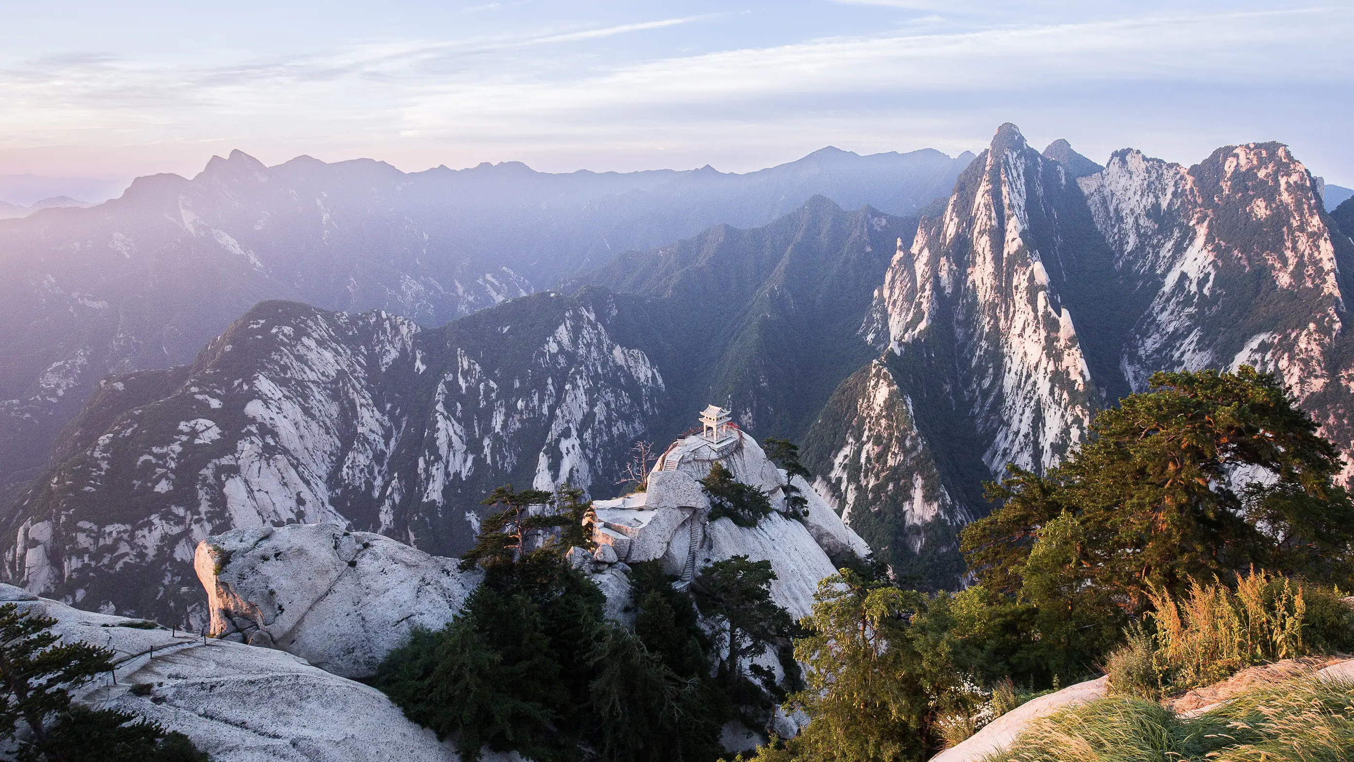 Discover the best neighborhoods to visit in Beijing - Lonely Planet