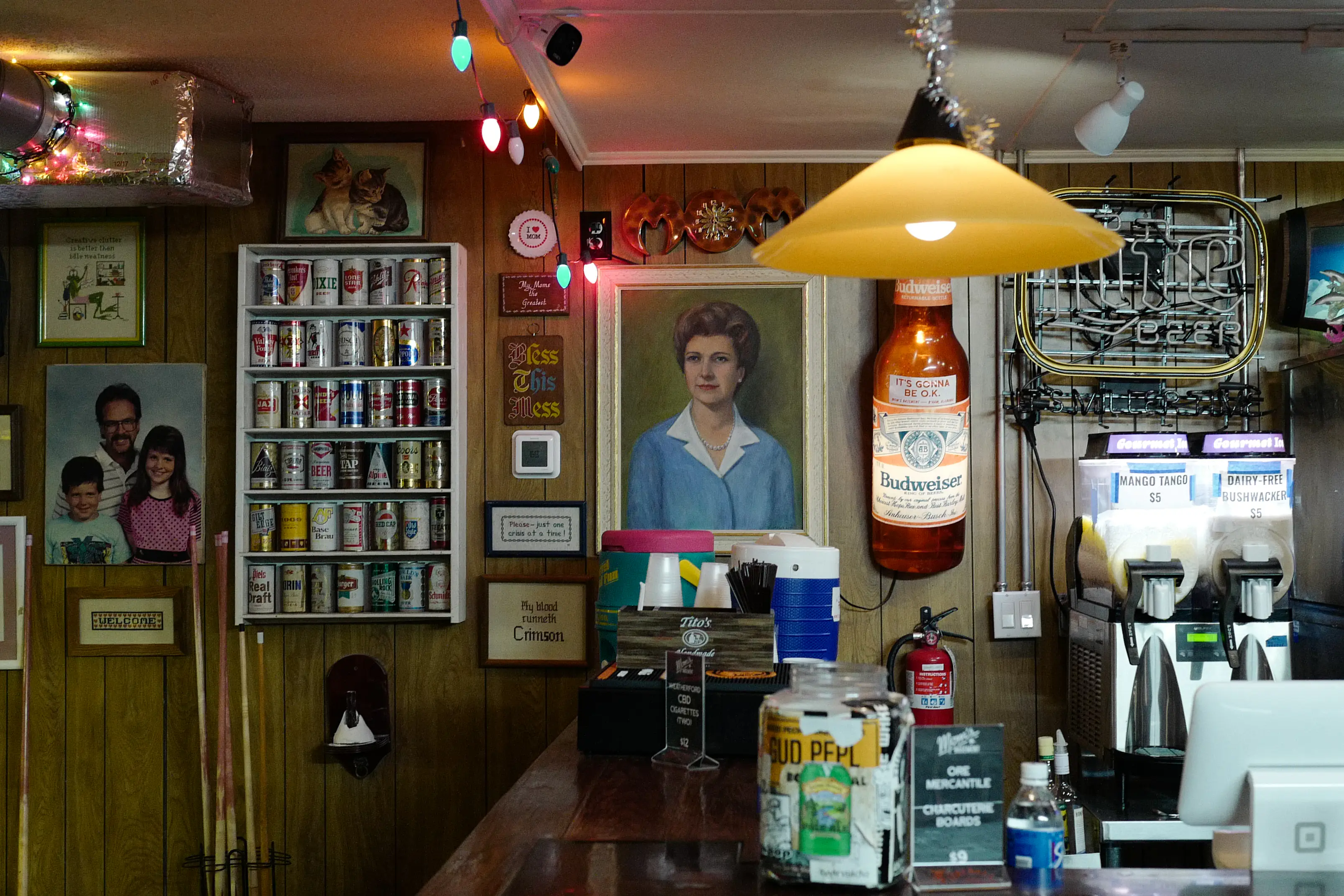 First-time guide to Alabama - Lonely Planet