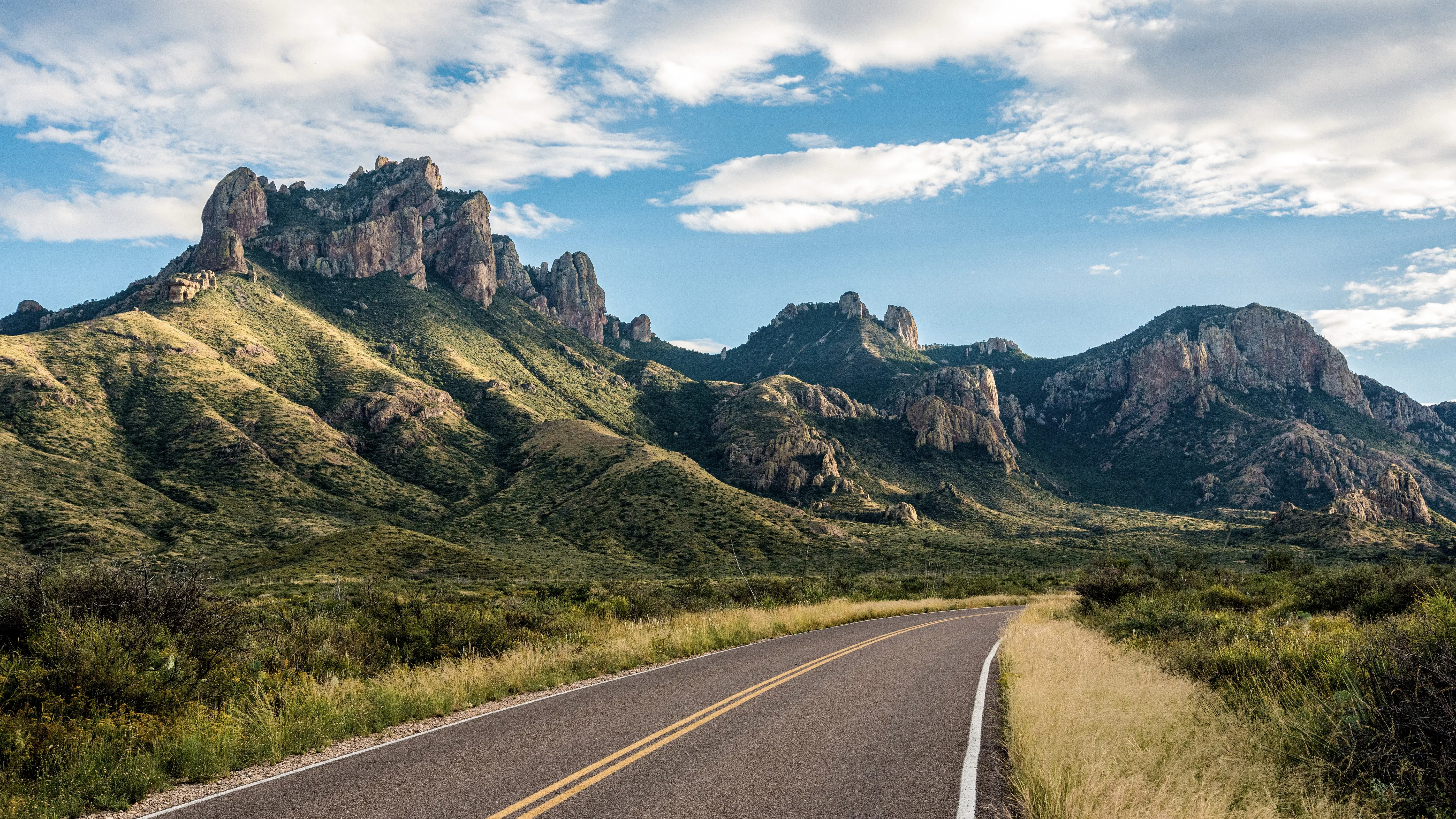 The 10 best Austin day trips in Texas - Lonely Planet