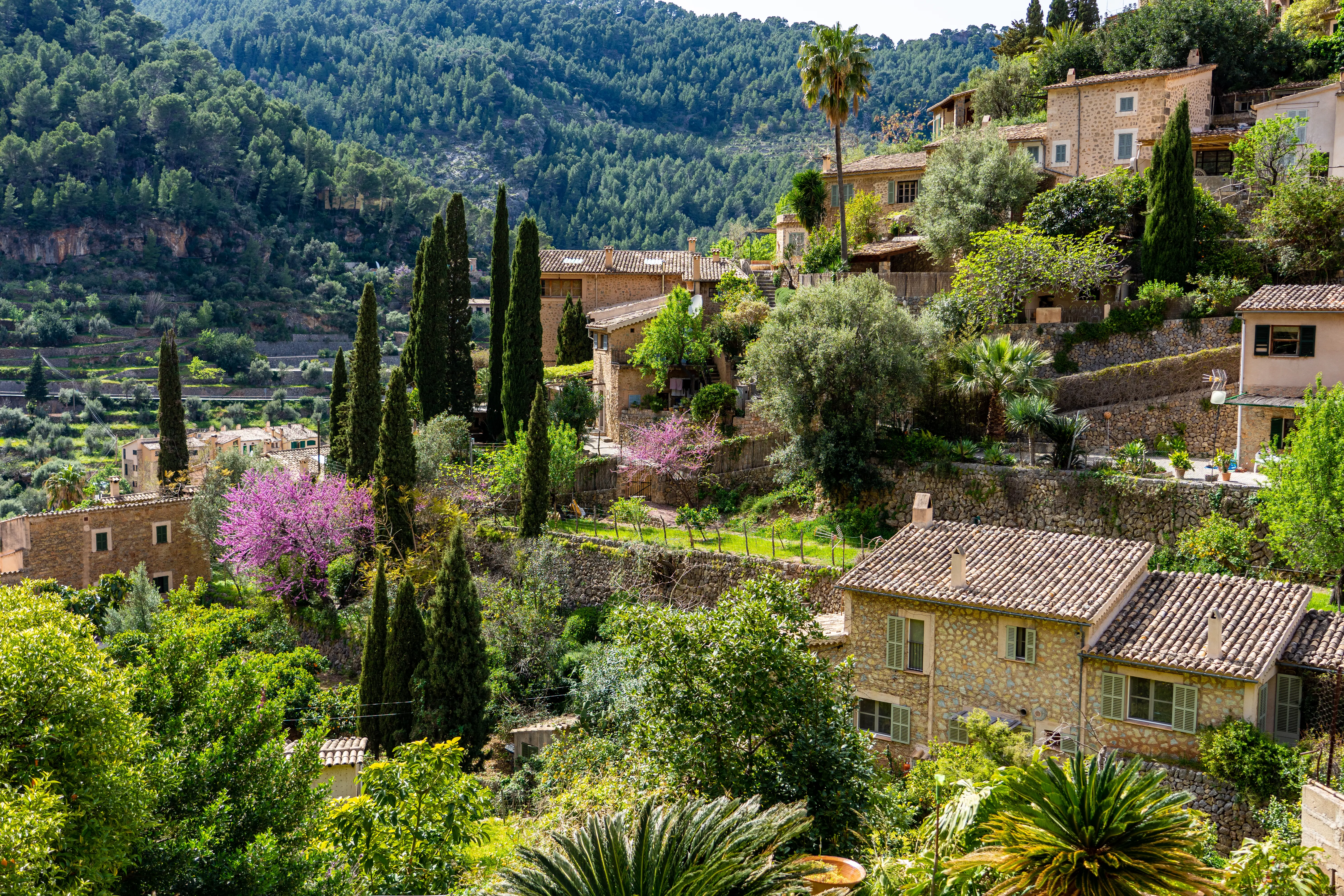 Top things to do in Catalonia, beyond visiting Barcelona - Lonely Planet
