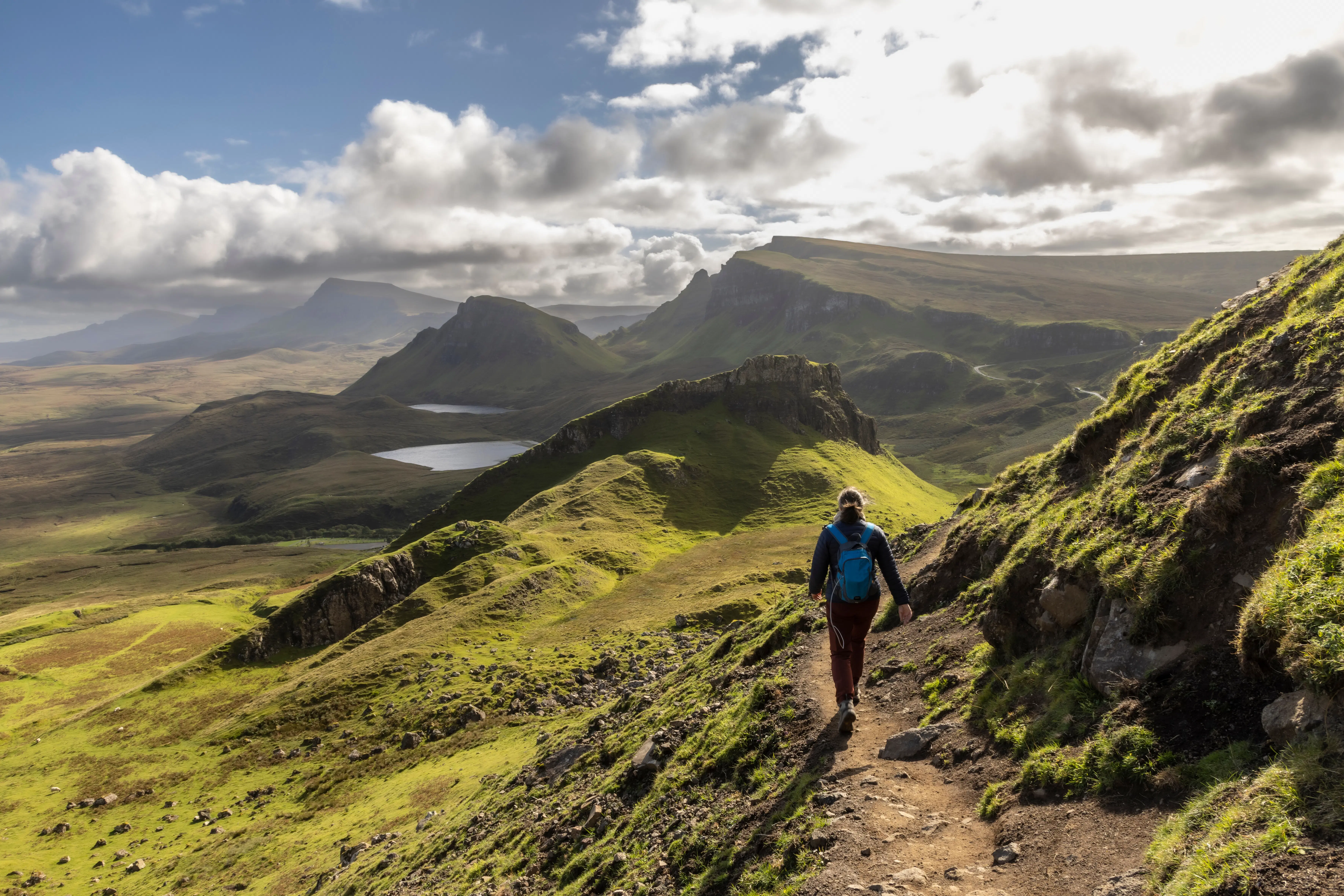 10 best things to do on the Isle of Skye, Scotland - Lonely Planet