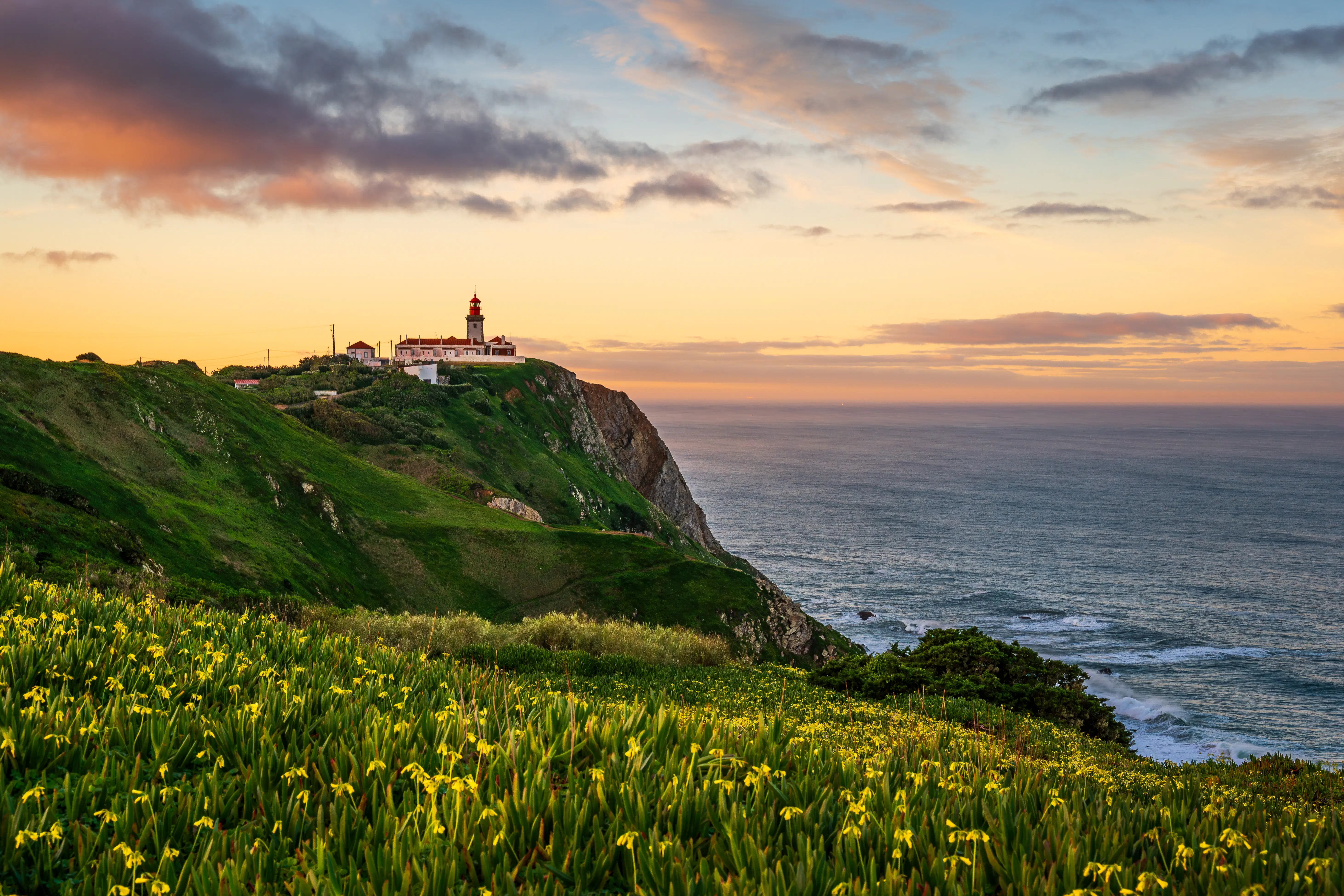 The best places to go in Europe in August - Lonely Planet