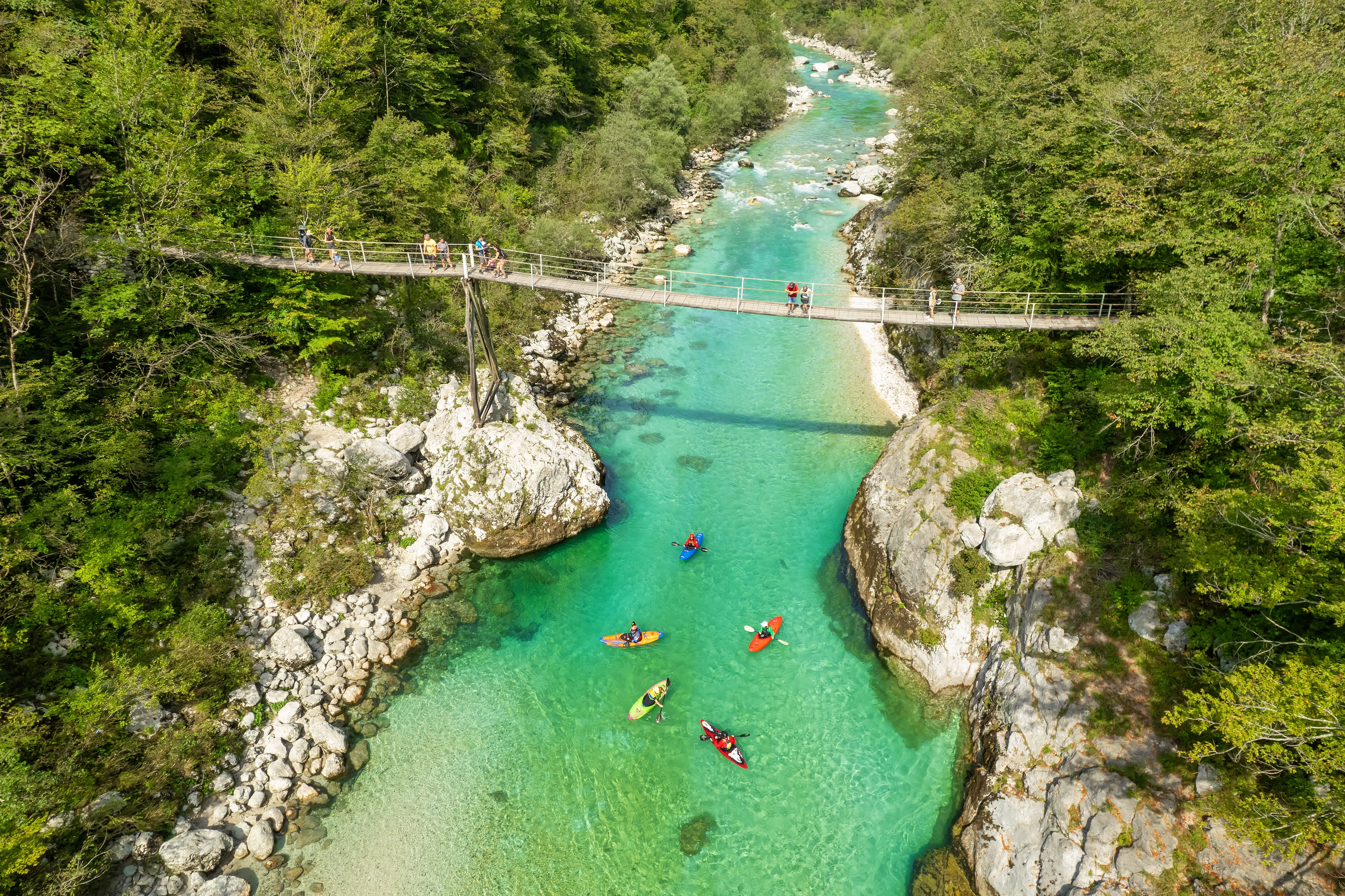 12 of the best hikes in Wales - Lonely Planet