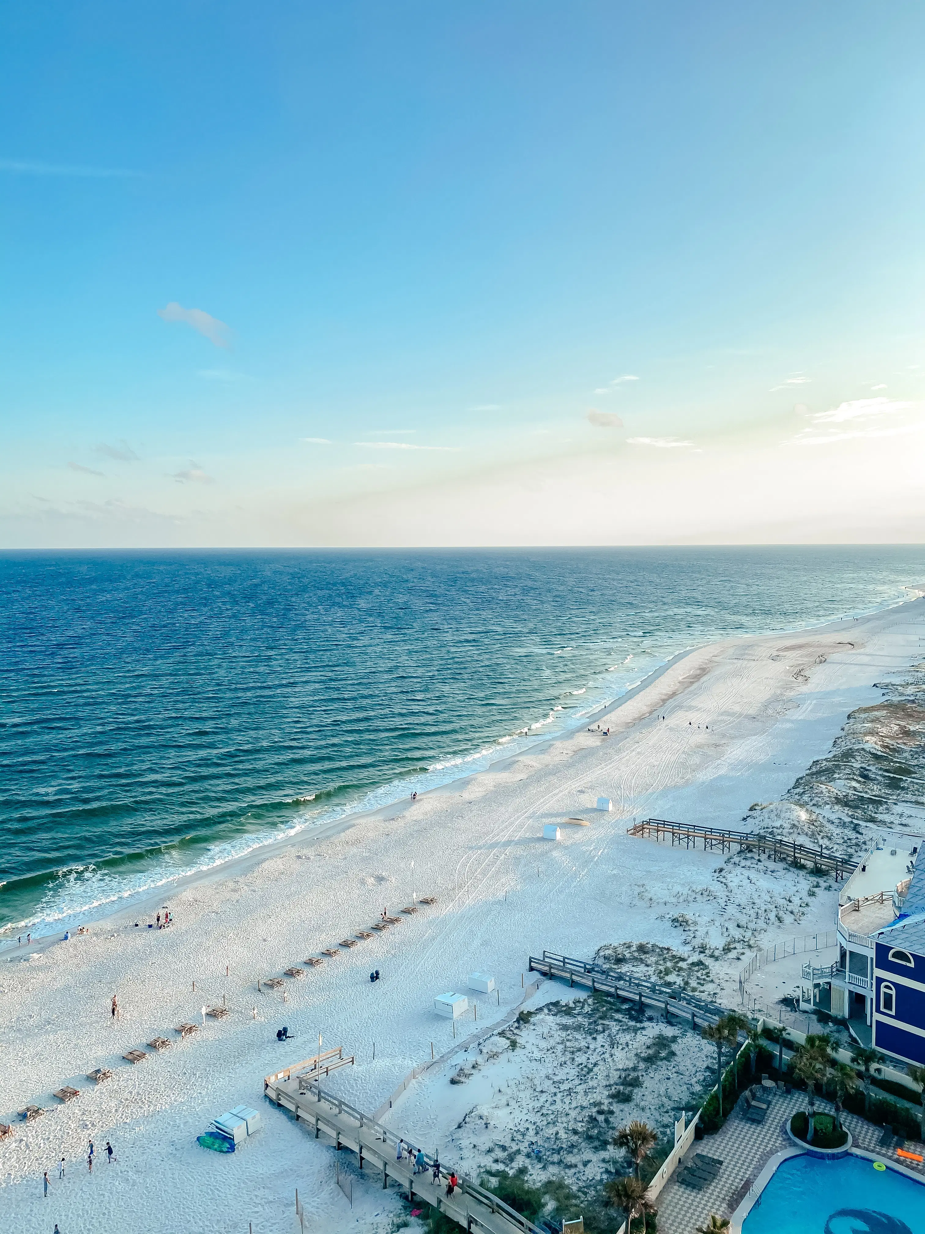 First-time guide to Alabama - Lonely Planet