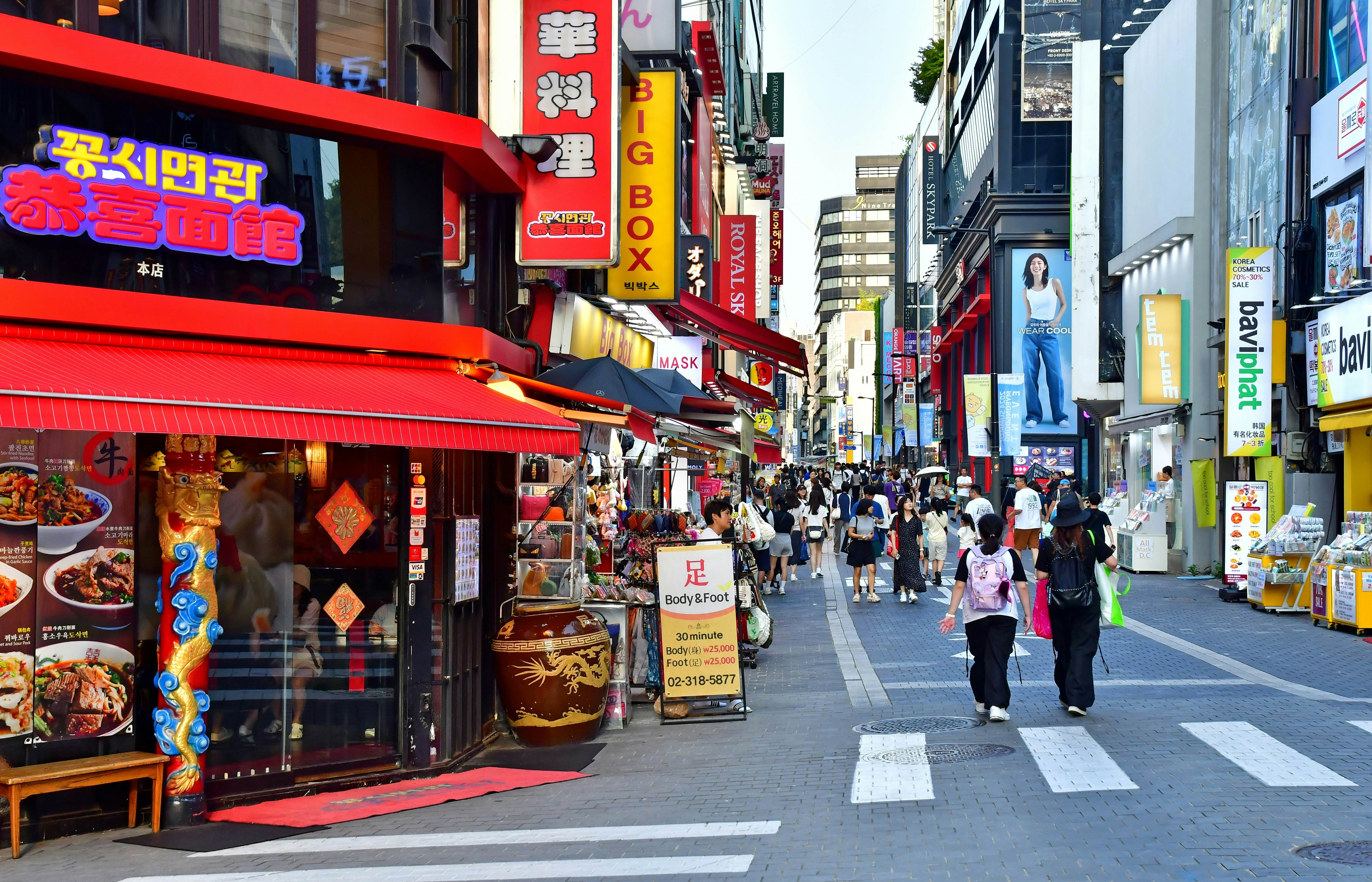 Avoiding the dreaded windowless window seat - Lonely Planet