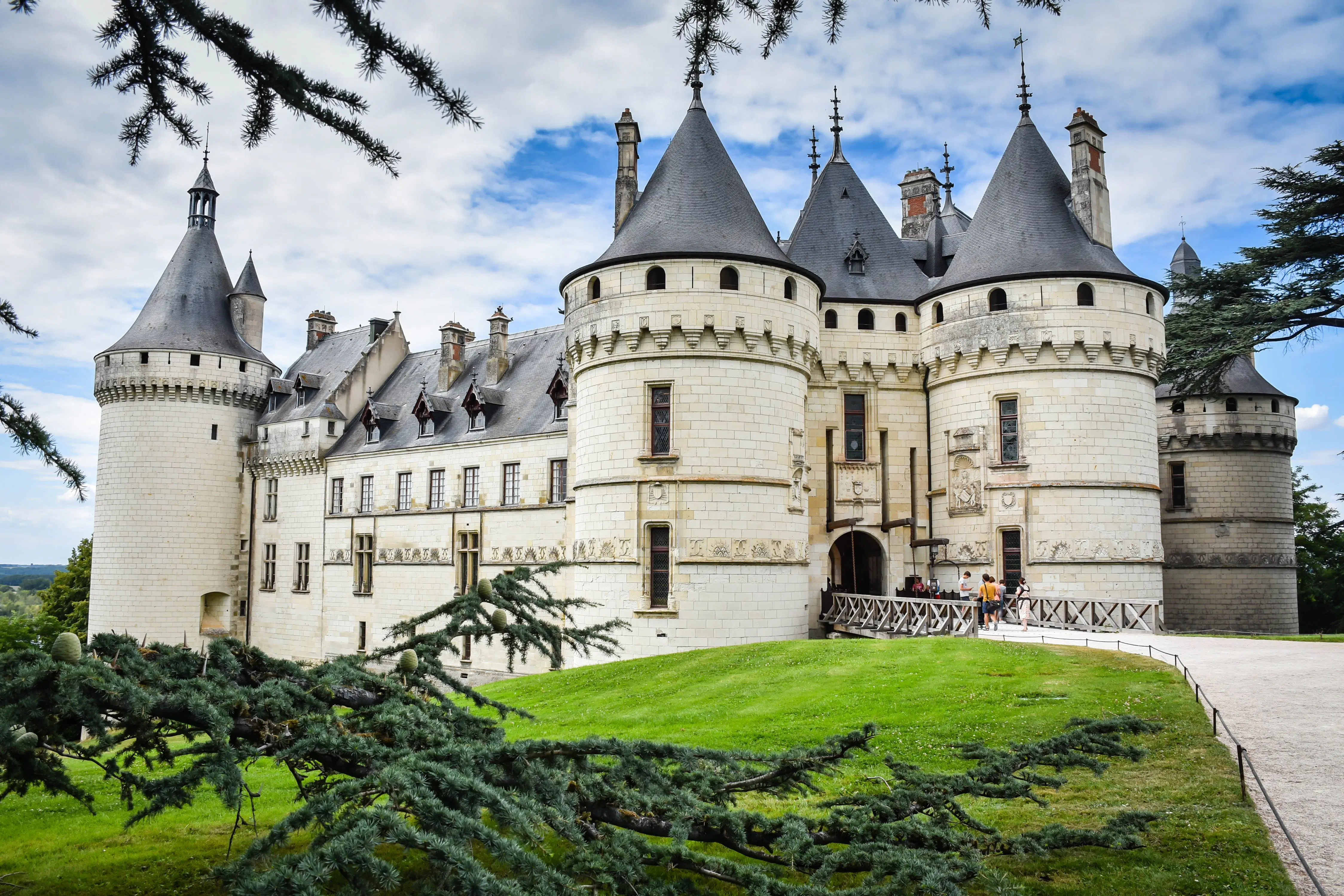 The 15 most beautiful places to visit in Europe - Lonely Planet