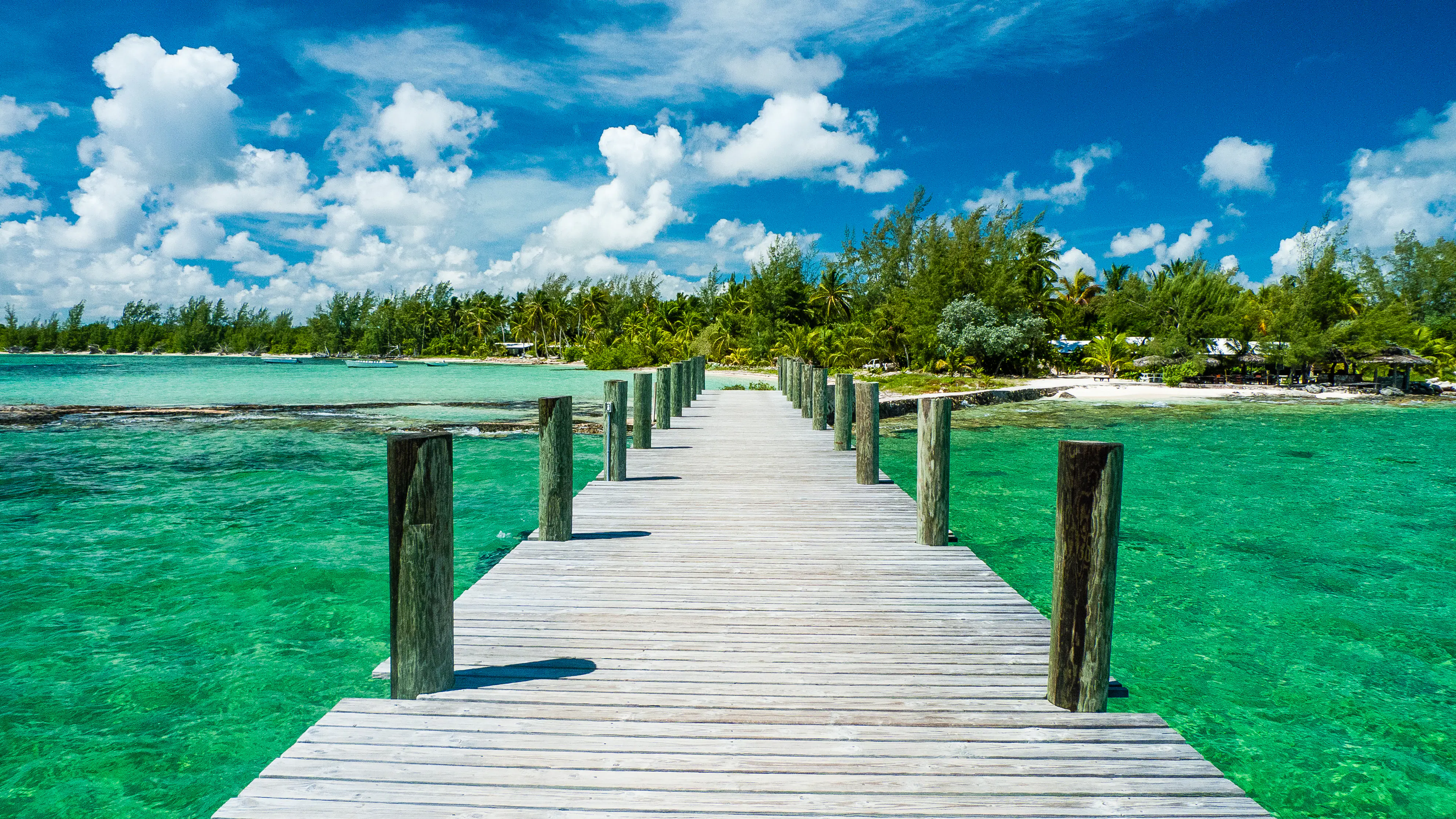 A guide to Perth, Western Australia - Lonely Planet