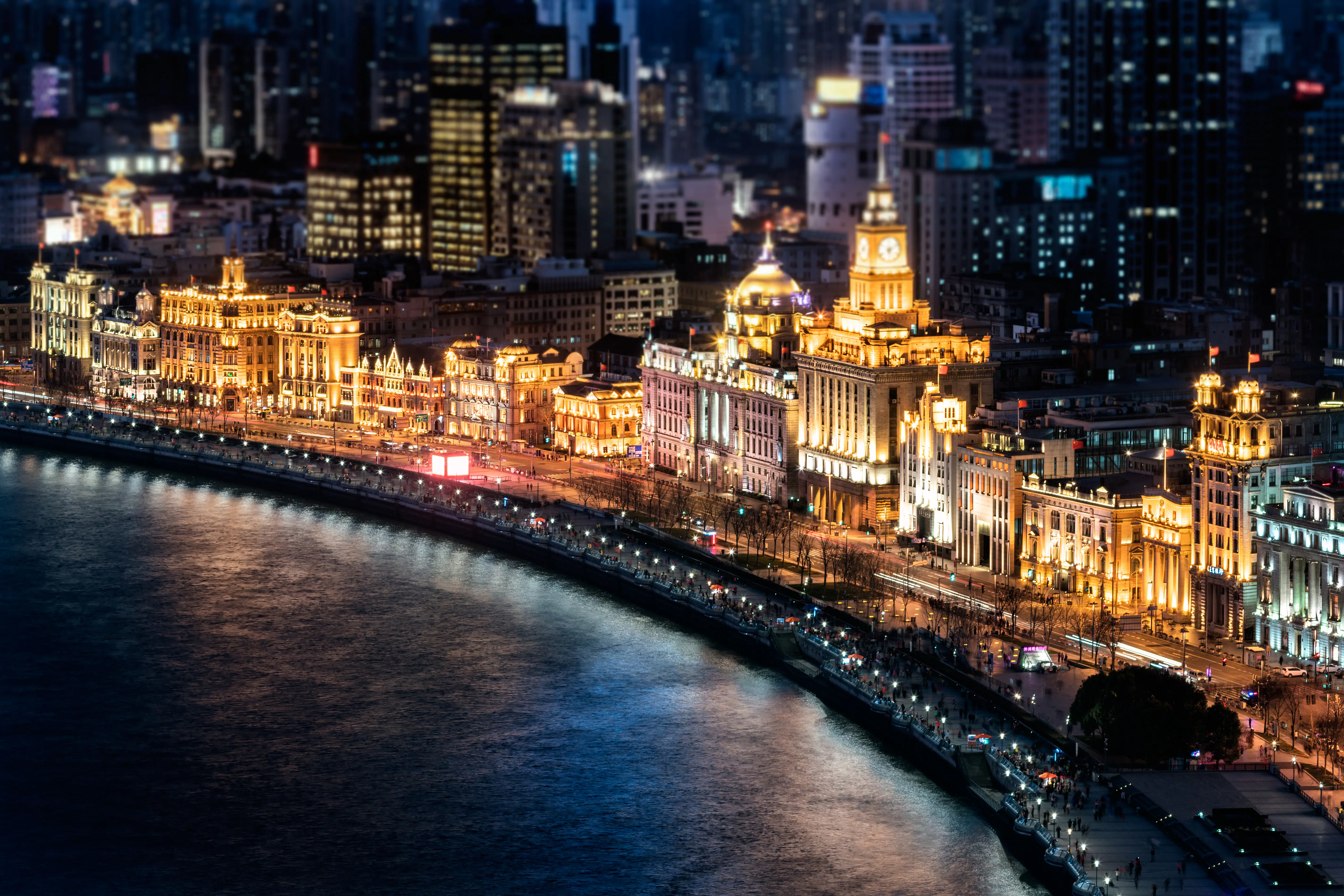 The 8 best things to do in China - Lonely Planet