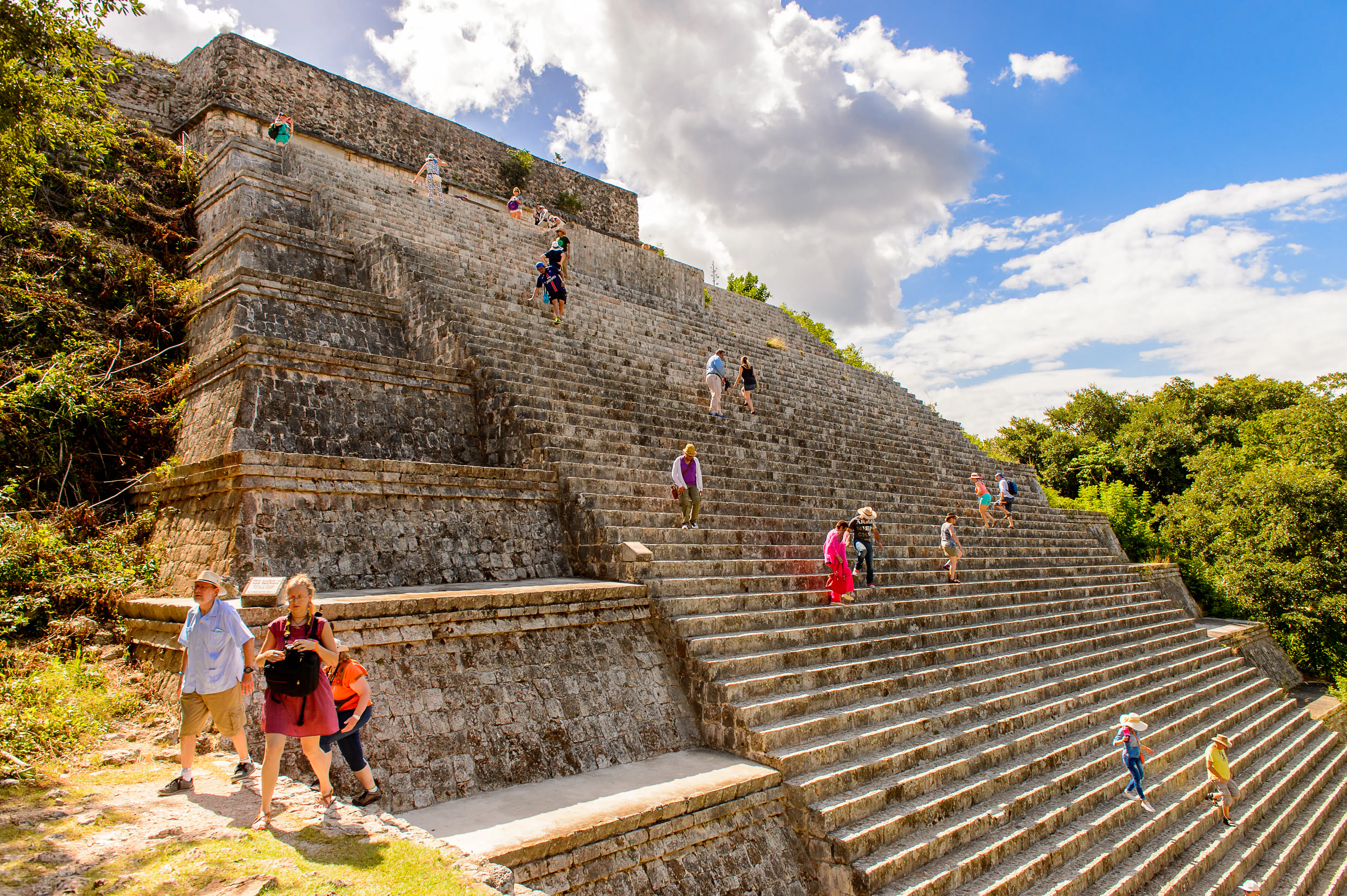 Best time to visit Oaxaca - Lonely Planet