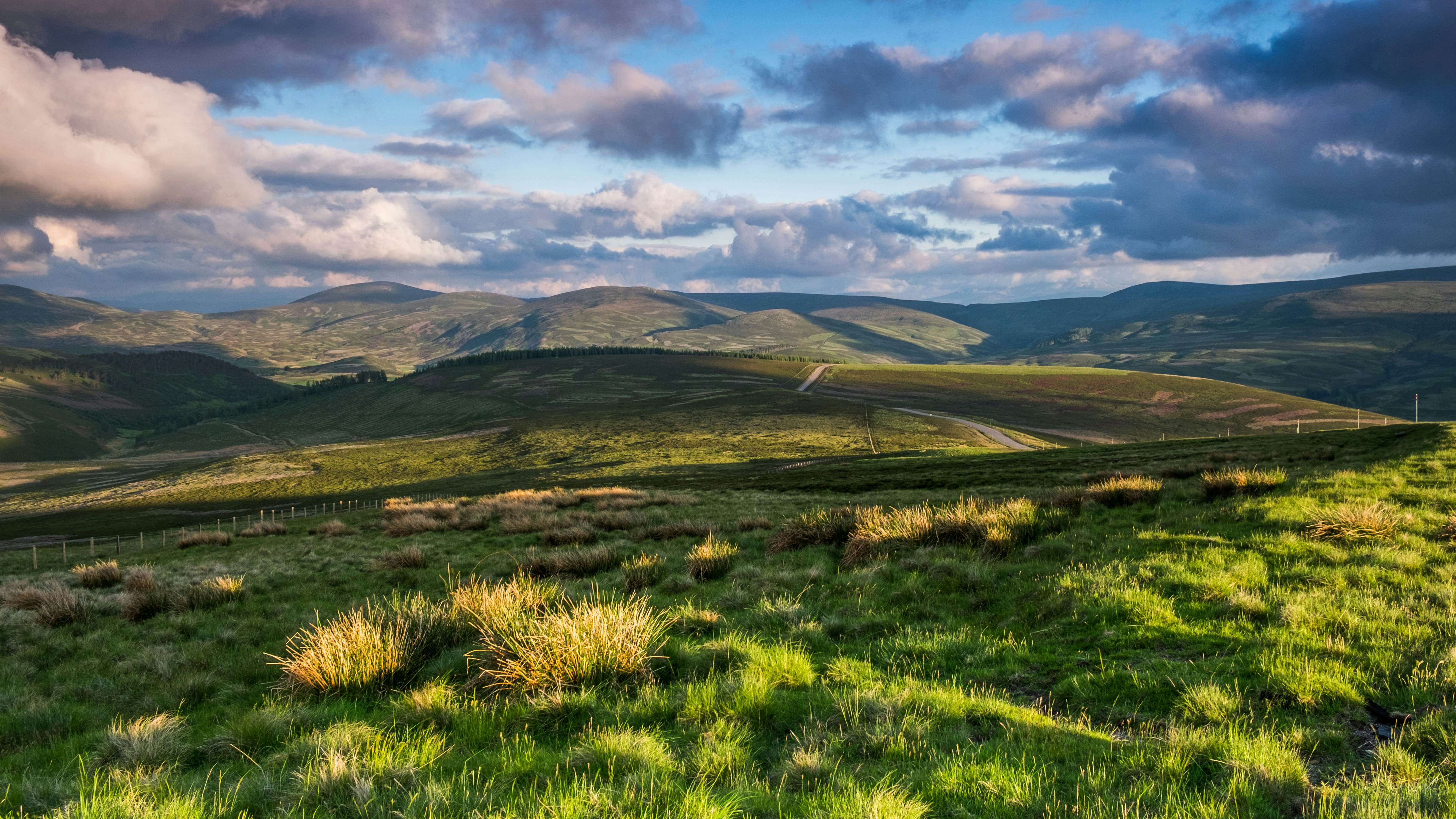 A 5-day Scotland itinerary from Edinburgh to Inverness - Lonely Planet