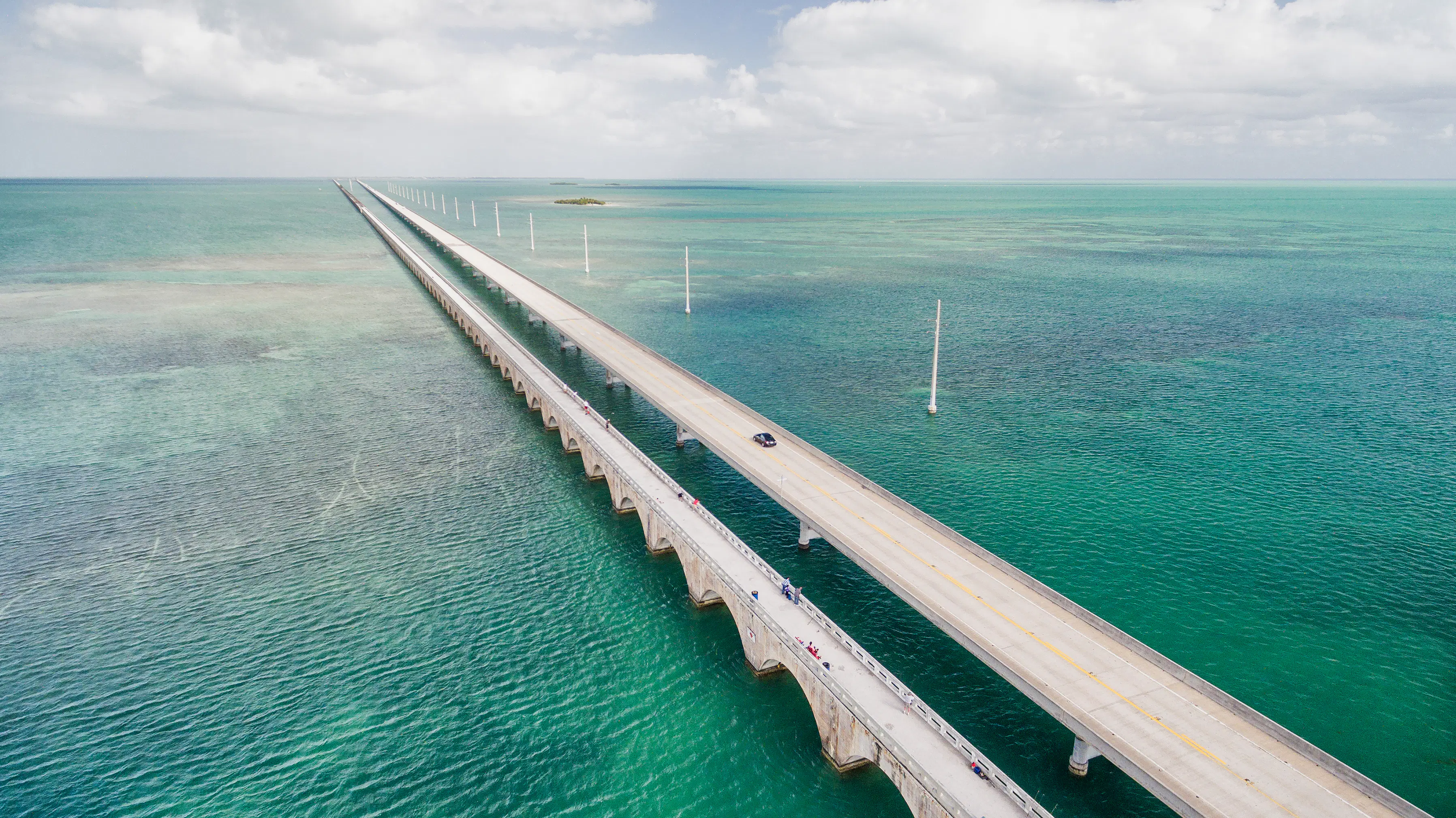 11 top spring break destinations for 2025 - Lonely Planet