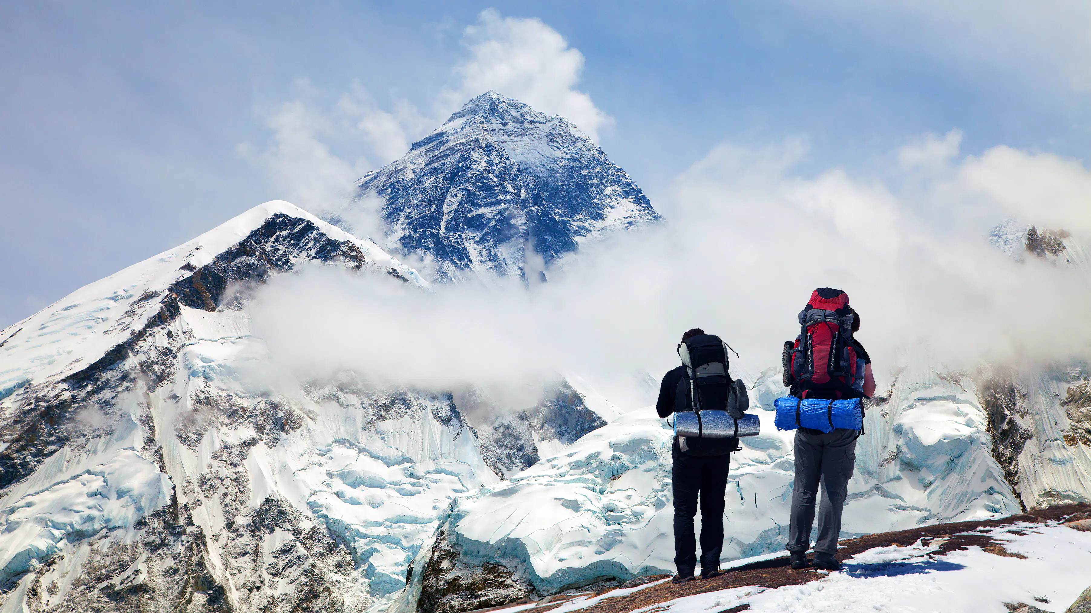 12 best places to visit in Asia in spring - Lonely Planet