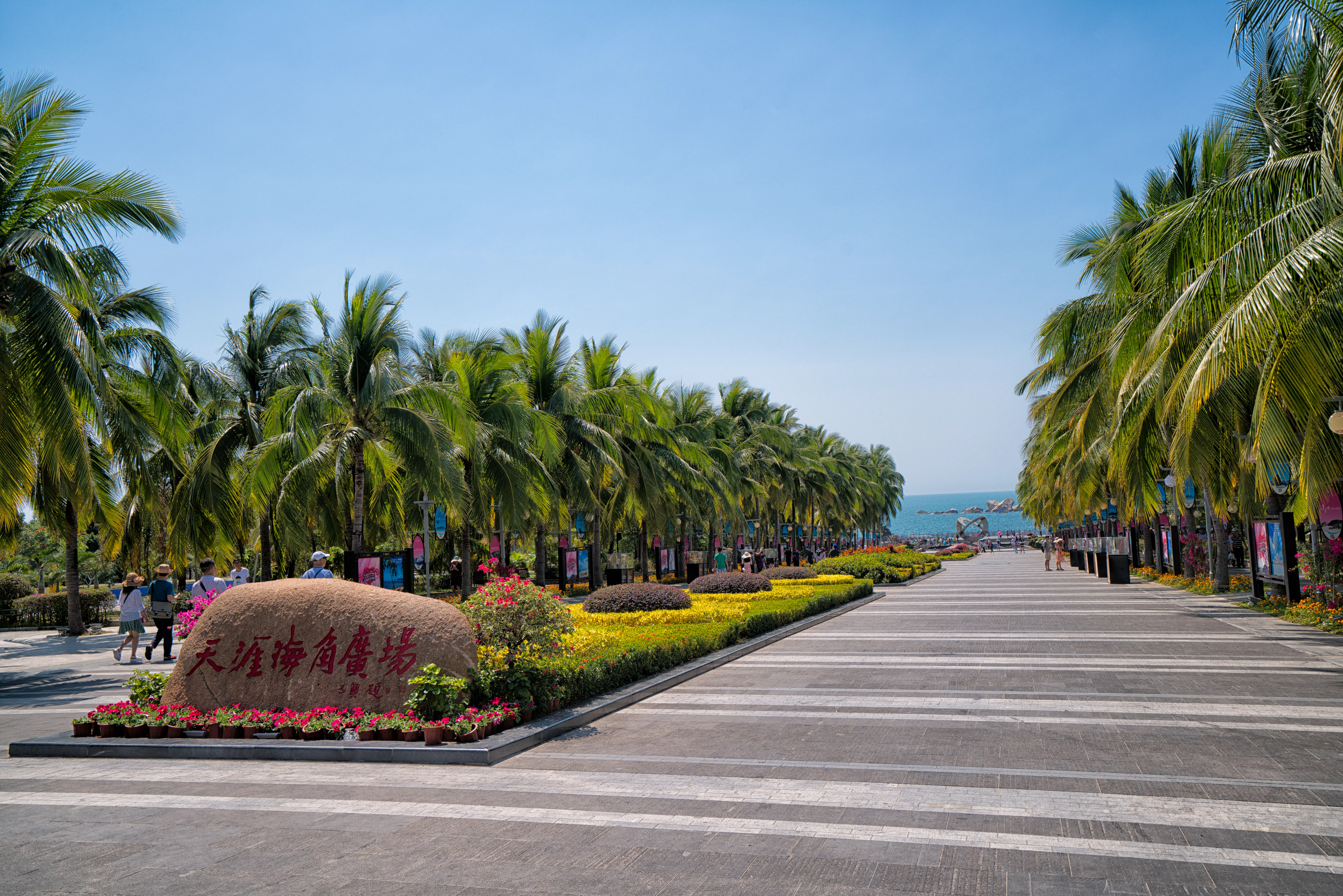 The best beaches in China - Lonely Planet