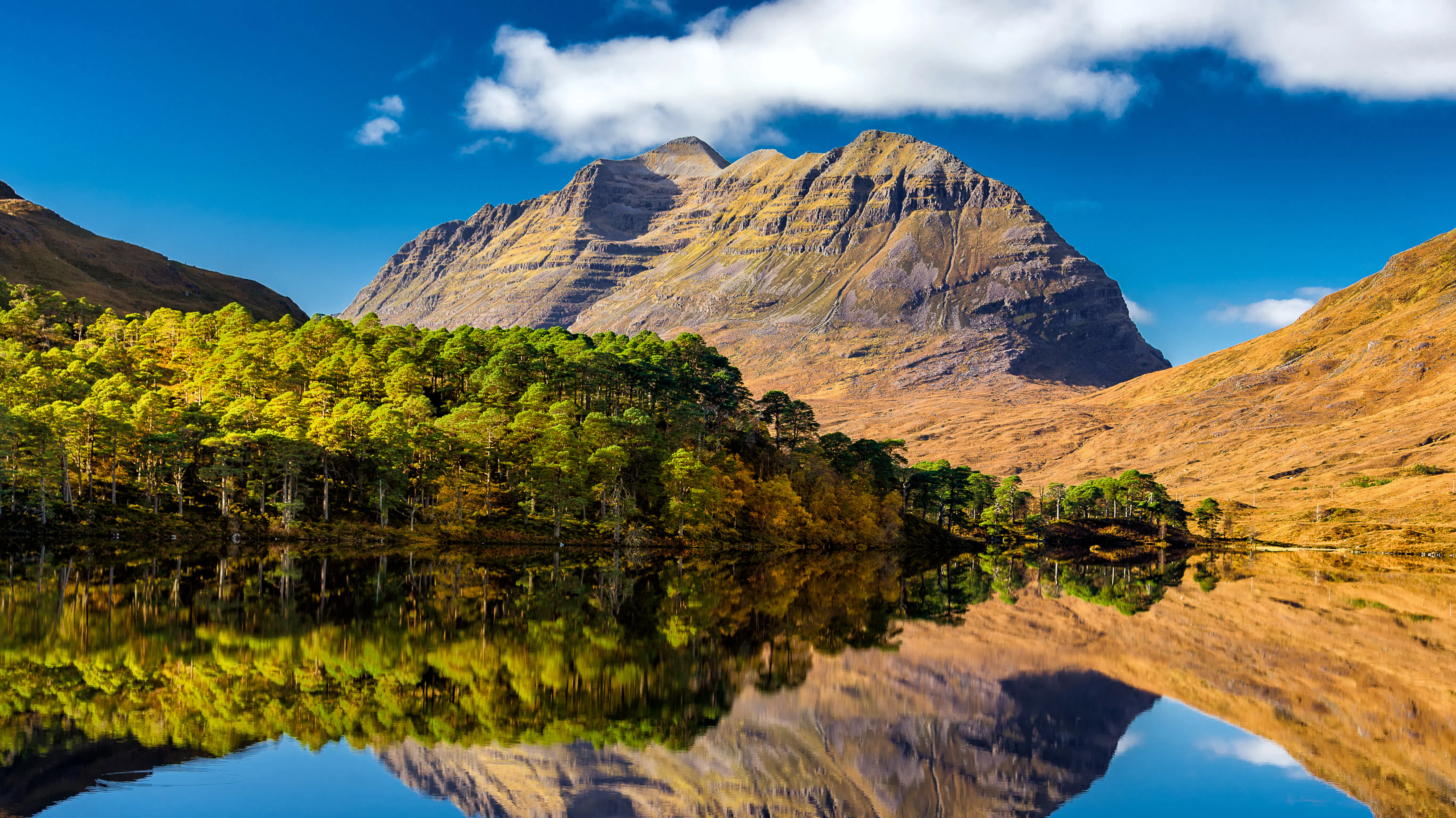 A 5-day Scotland itinerary from Edinburgh to Inverness - Lonely Planet