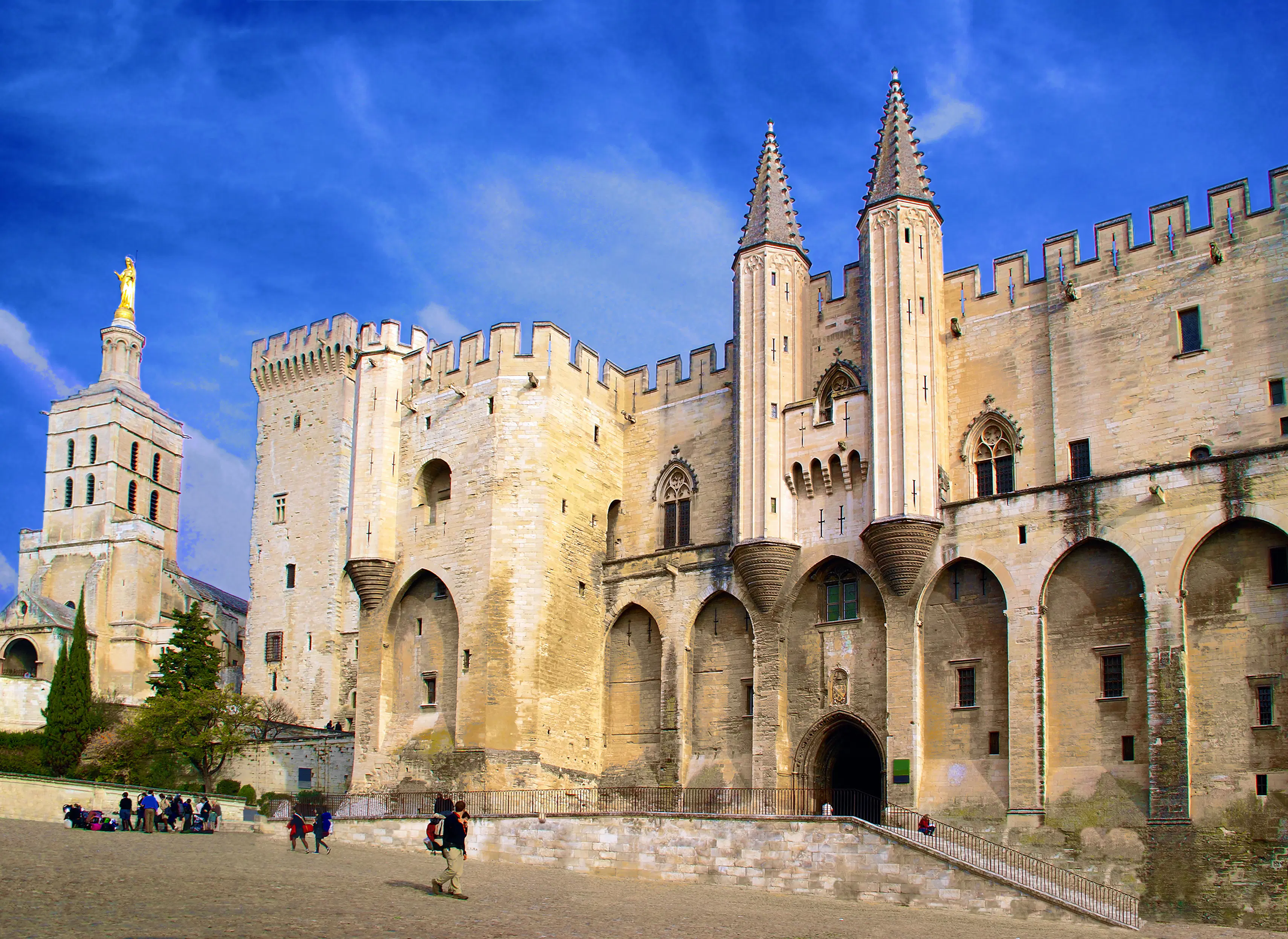 Best things to do in Provence & the Côte d’Azur - Lonely Planet