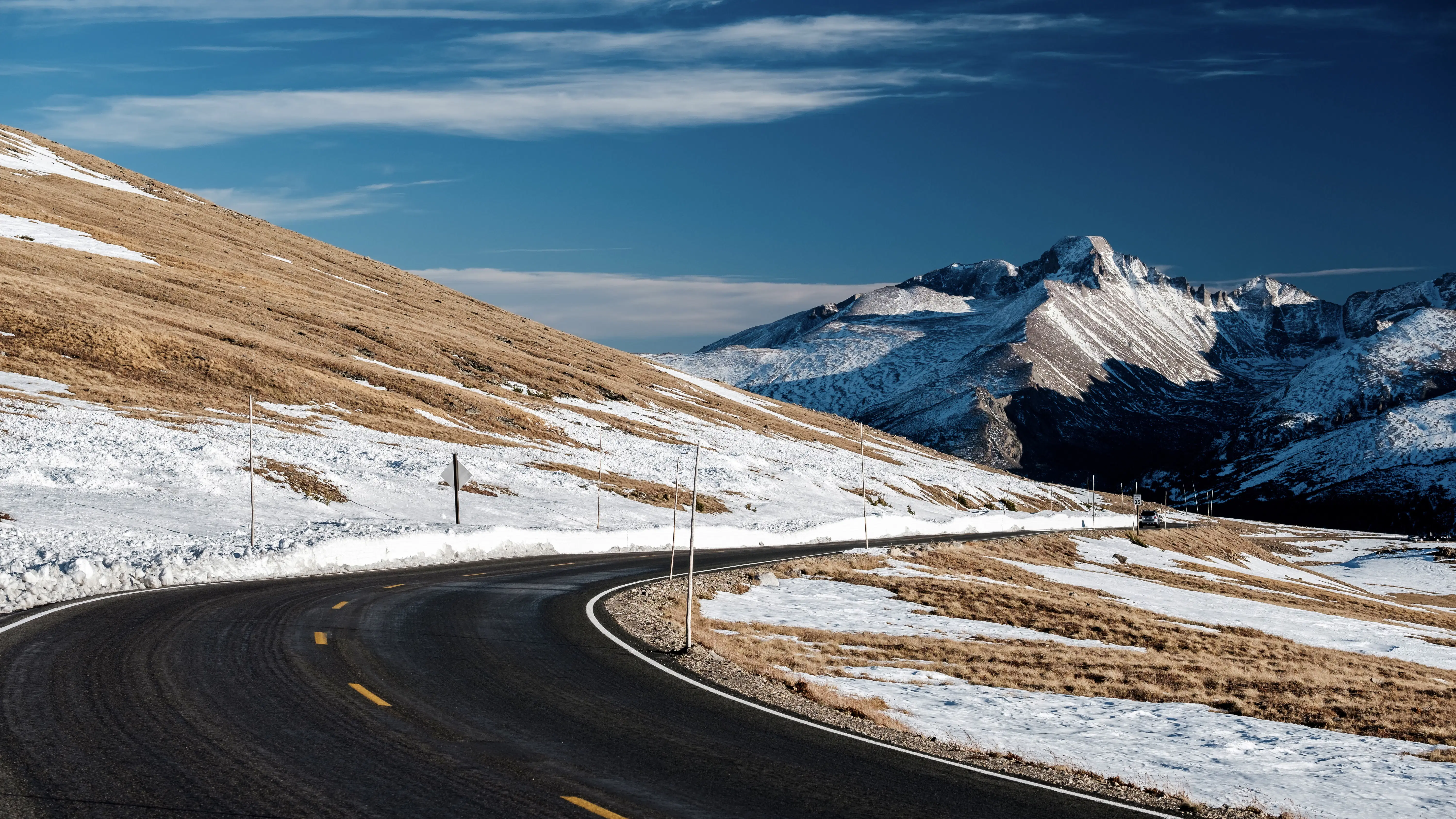 Vail vs Aspen: Which winter wonderland to choose - Lonely Planet