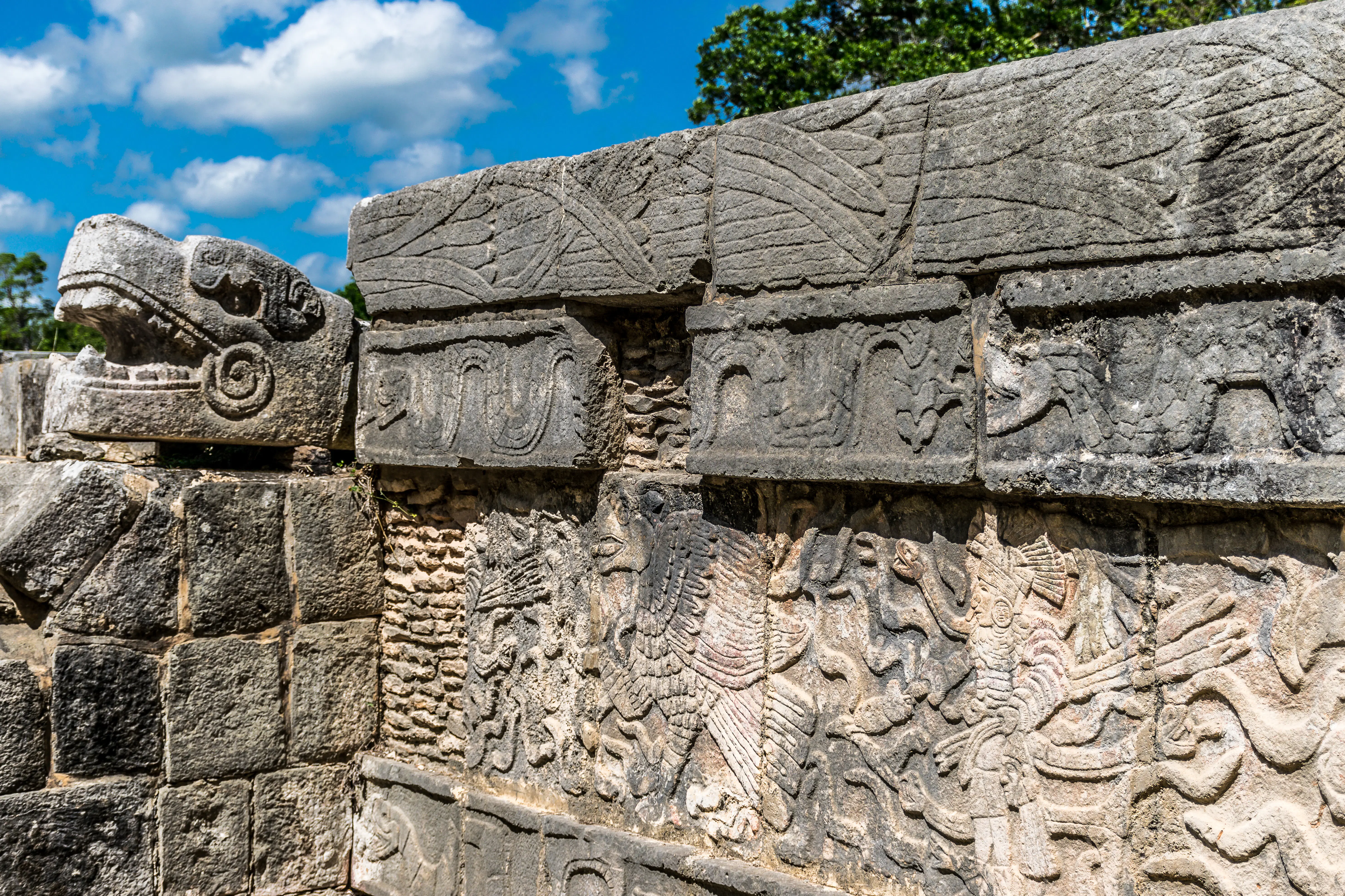 A first-time guide to Chichén Itzá, Mexico - Lonely Planet