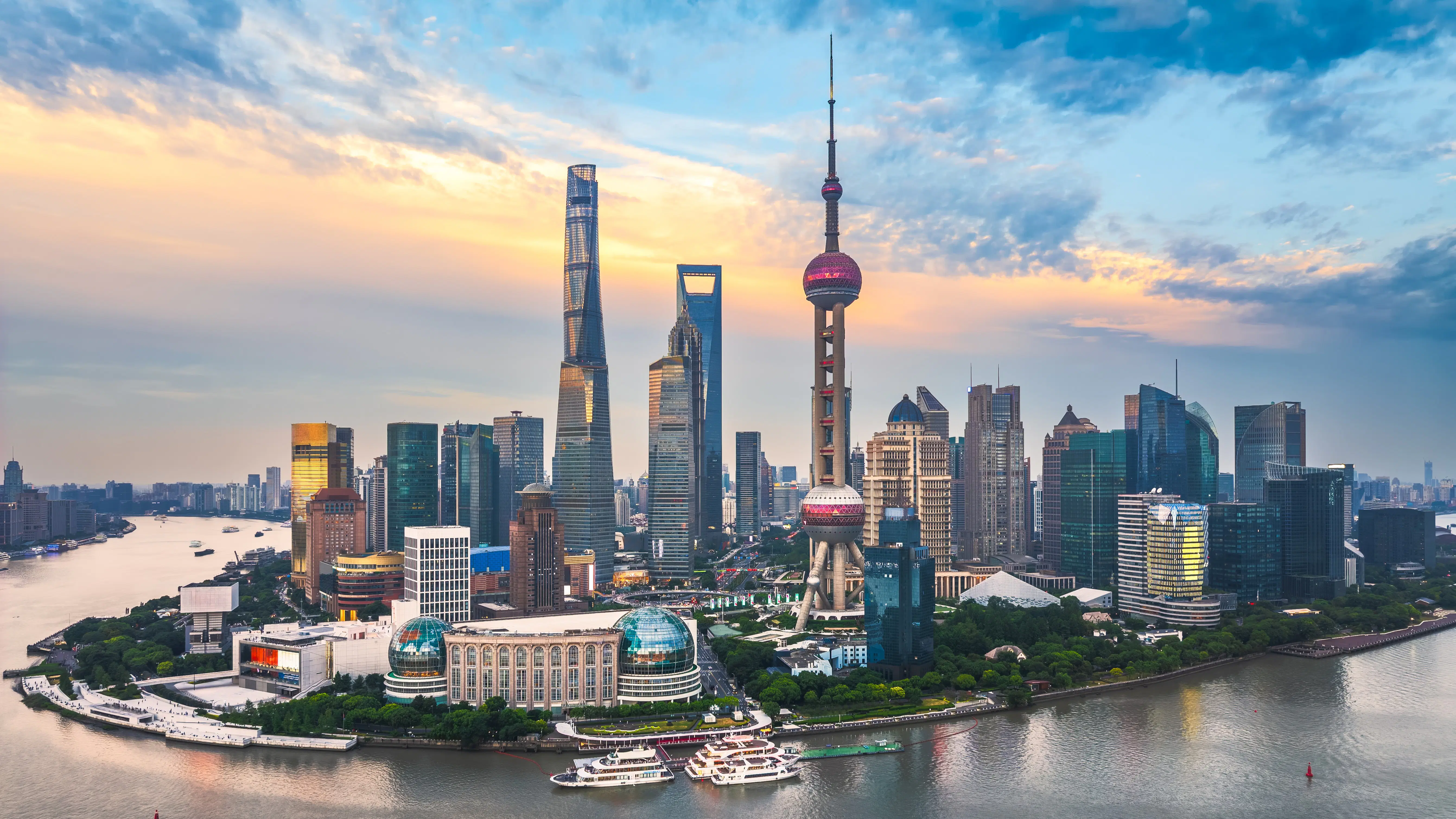 Discover the best neighborhoods to visit in Beijing - Lonely Planet