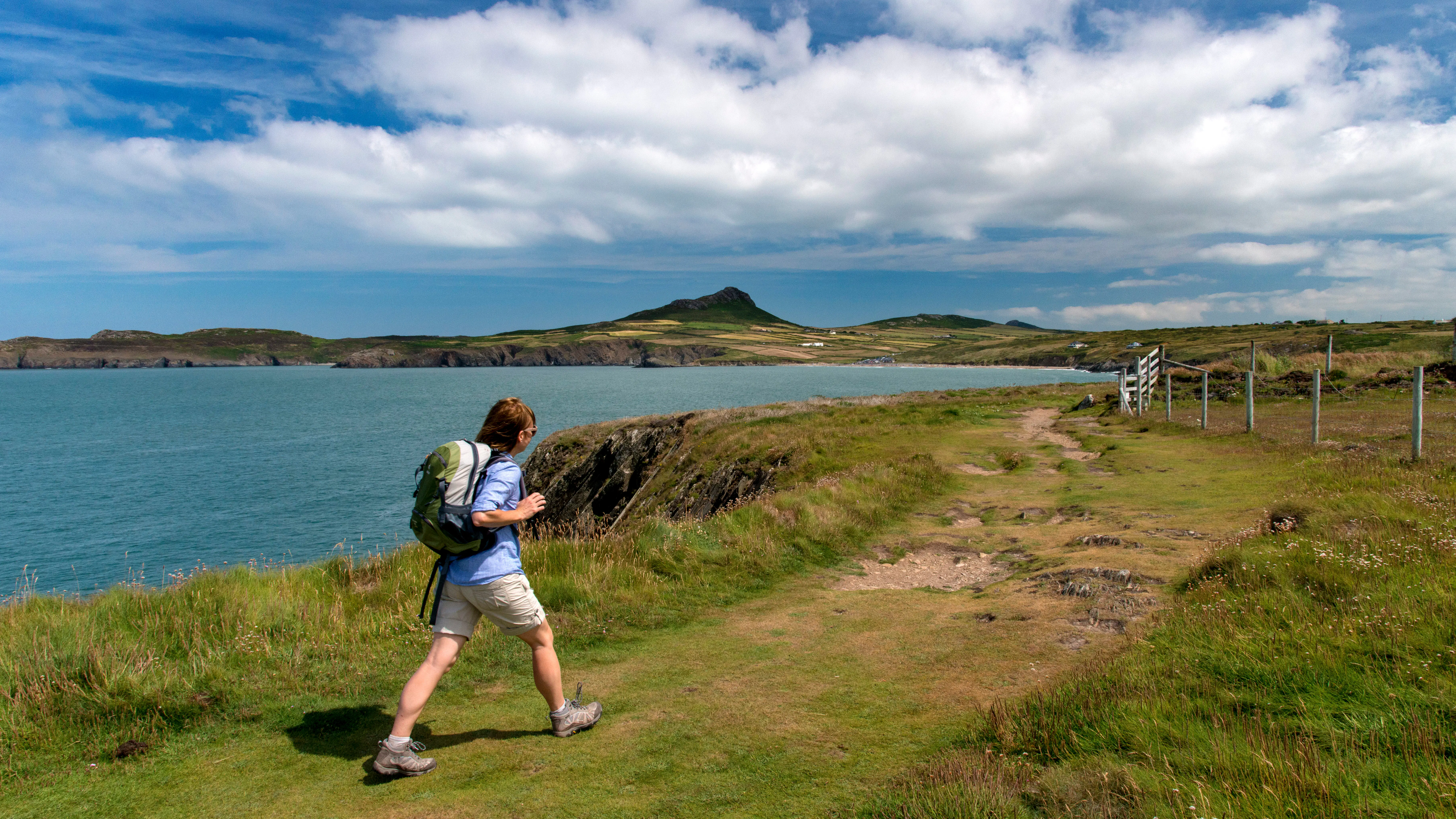 Best hikes in England – Lonely Planet - Lonely Planet