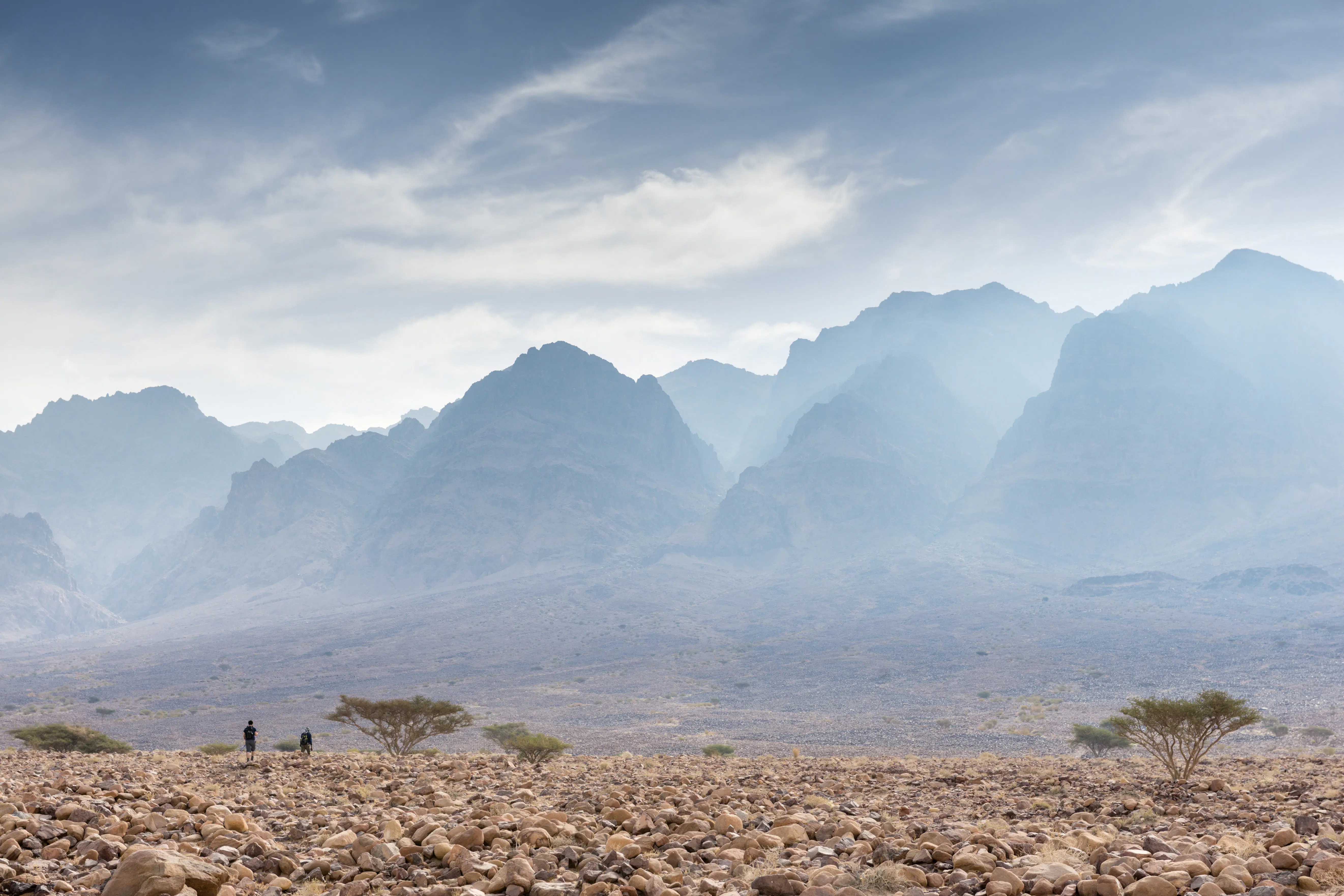 8 best places to visit in Jordan - Lonely Planet