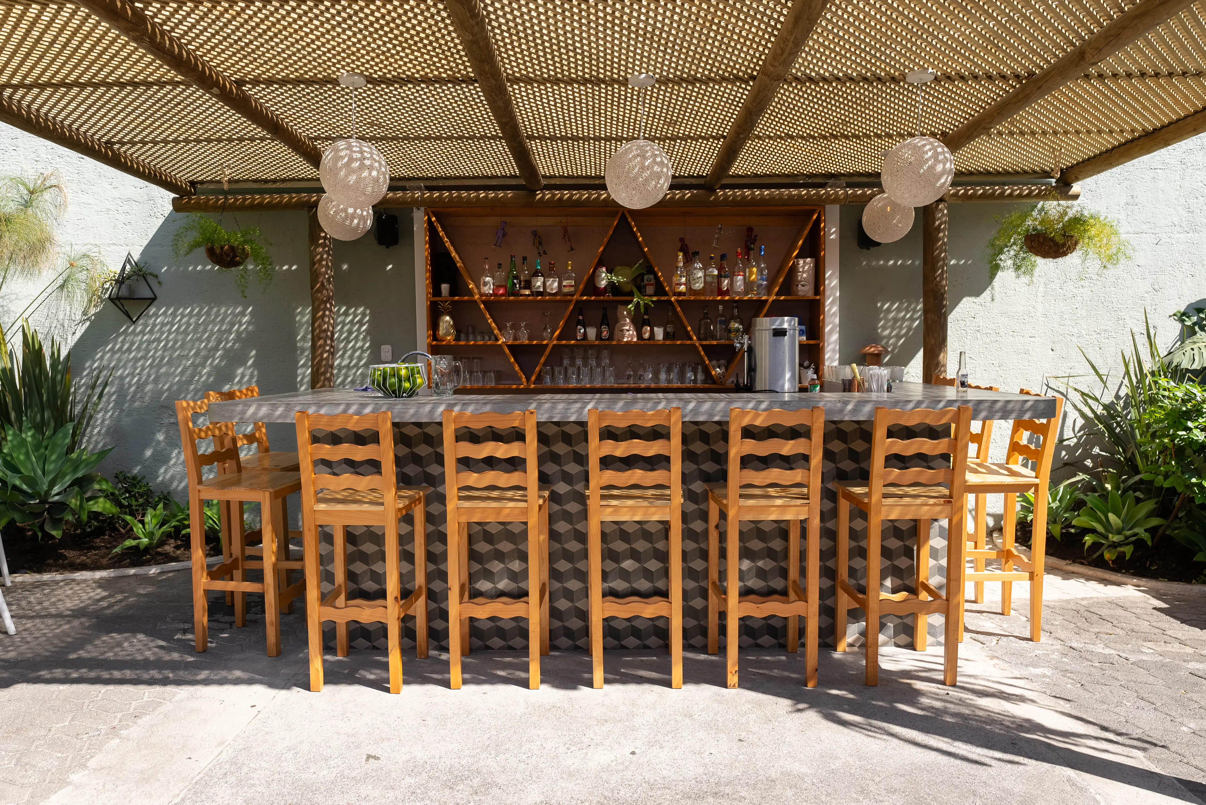 A guide to staying in hostels - Lonely Planet