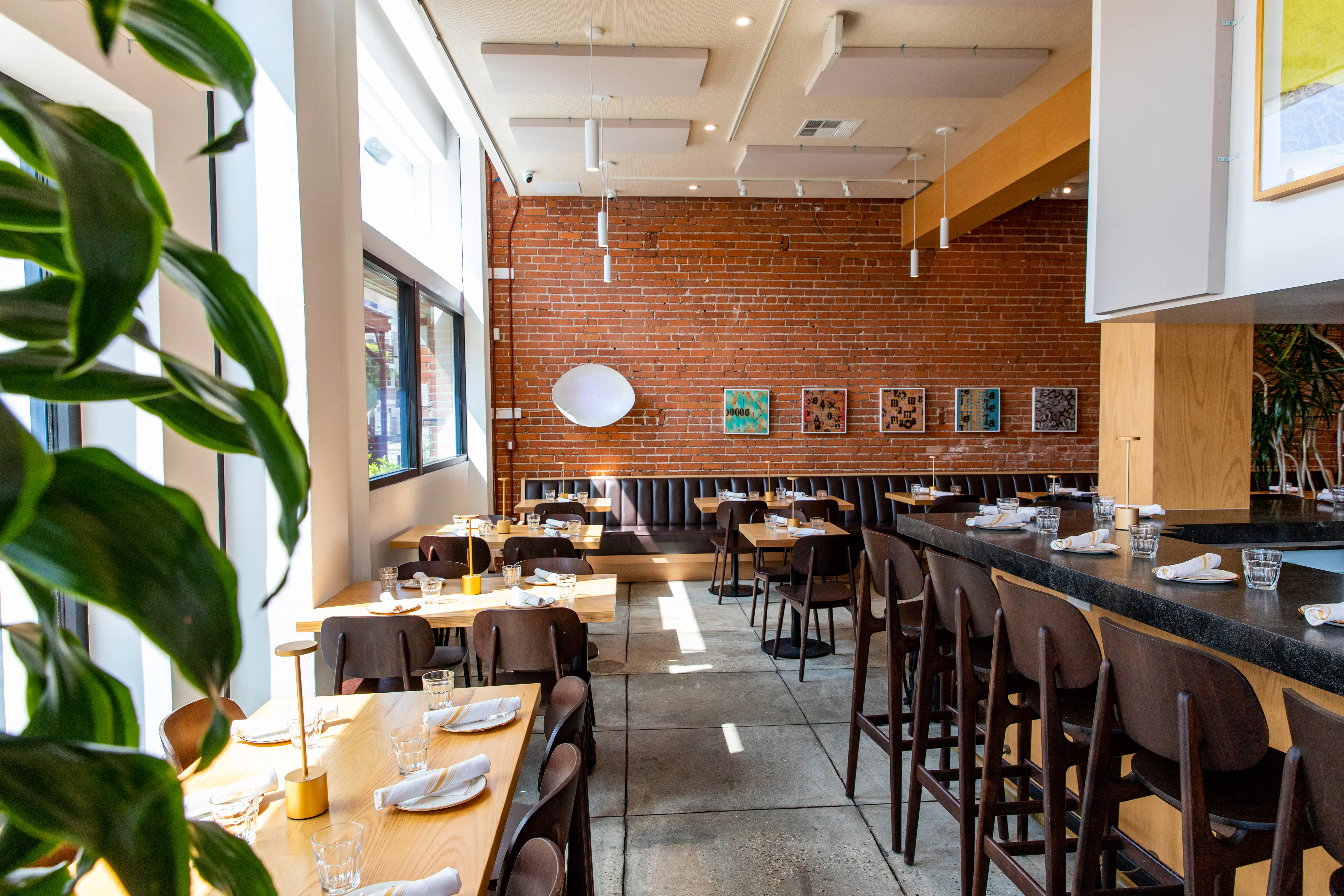 Guide to Venice, Los Angeles - Lonely Planet