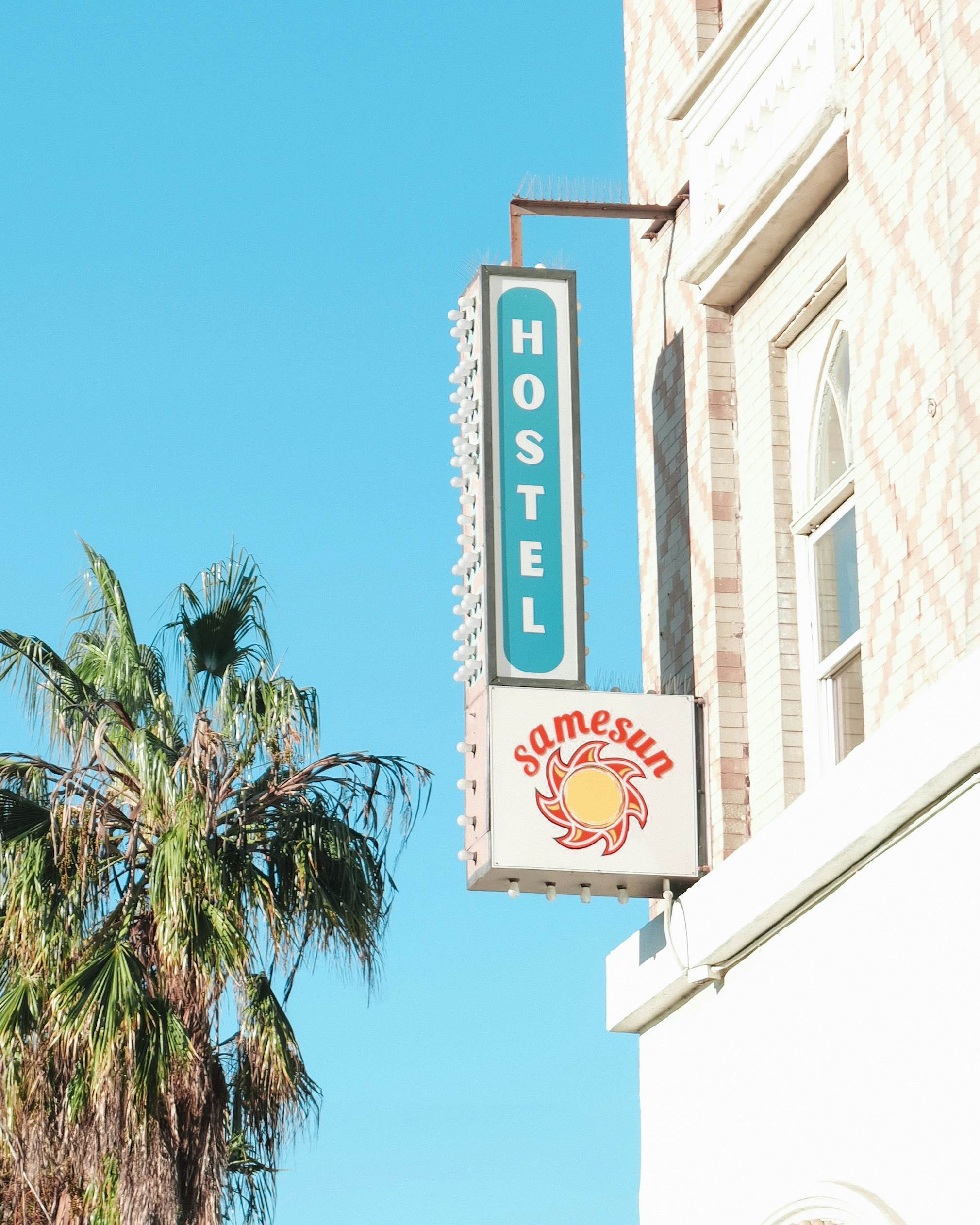 Guide to Venice, Los Angeles - Lonely Planet