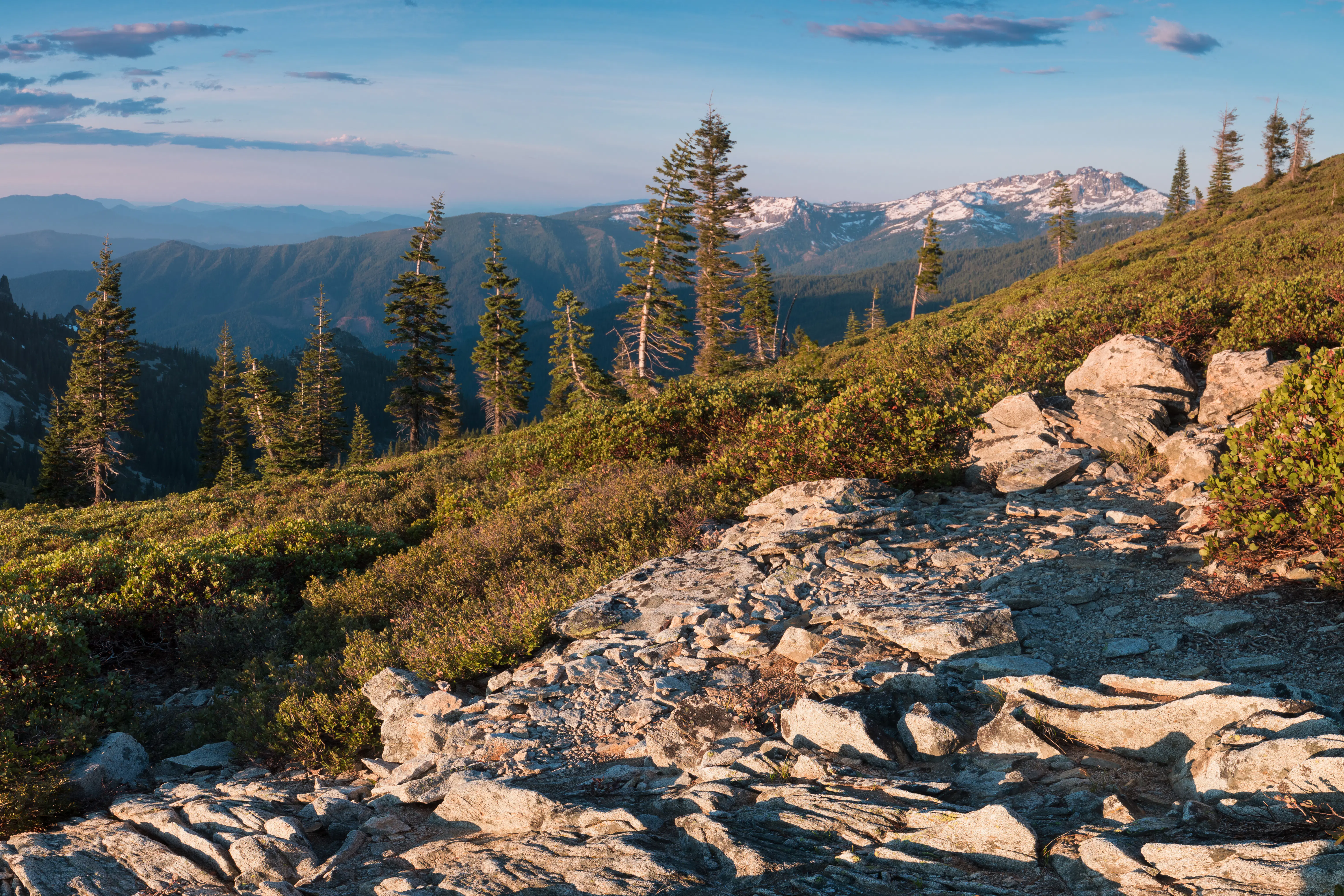 11 of the best outdoor experiences in Mexico - Lonely Planet