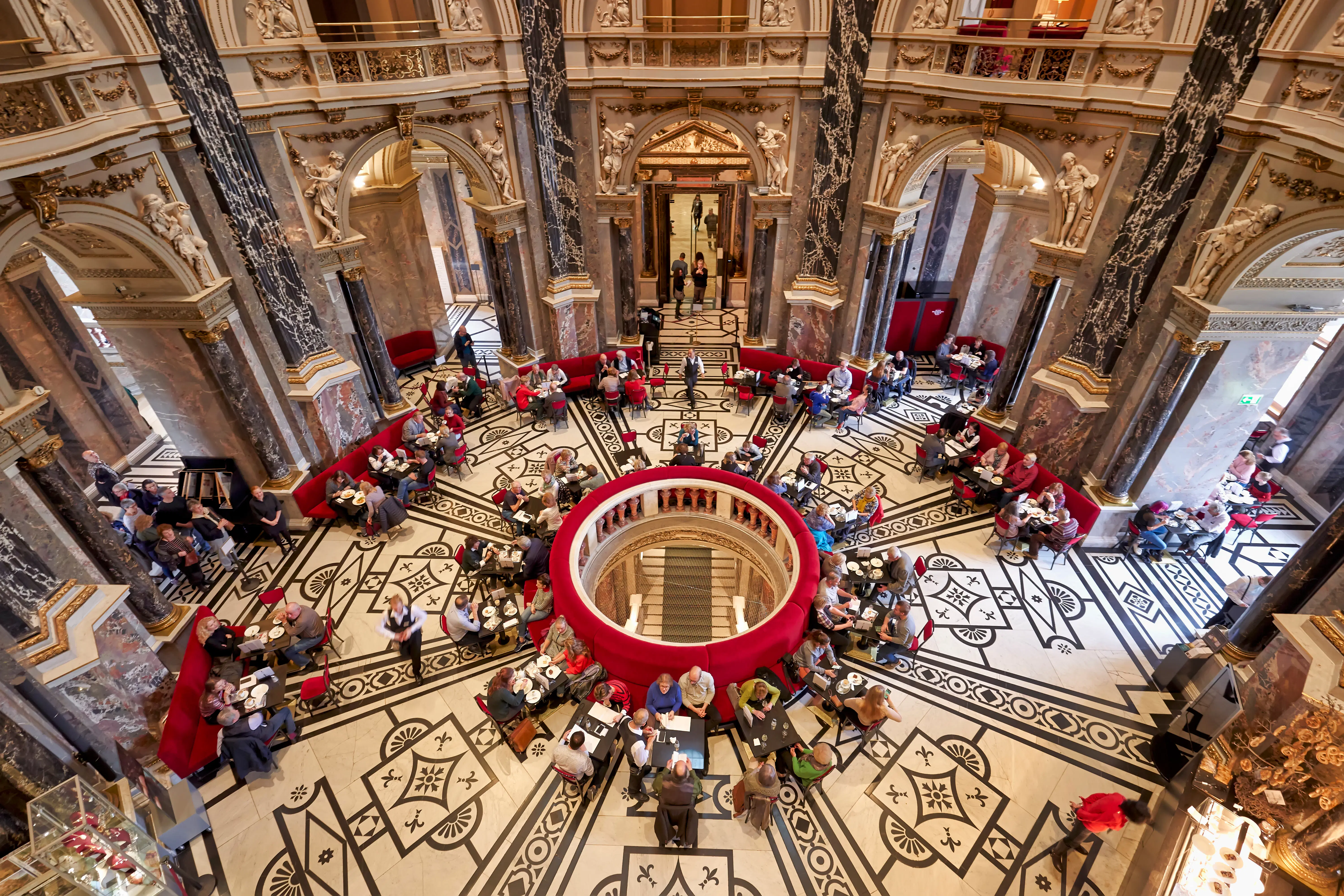 8 of the best museums in Vienna - Lonely Planet